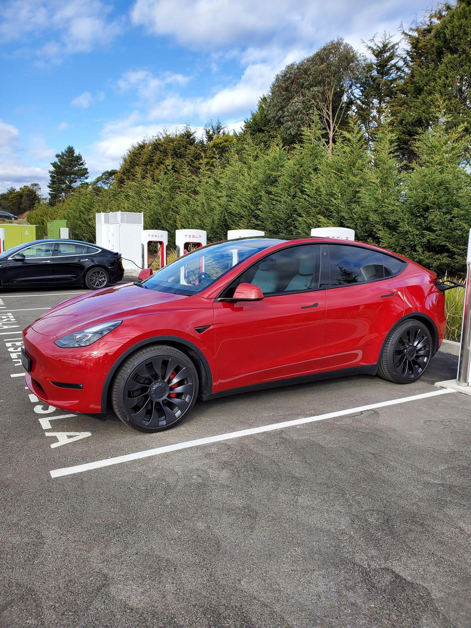 Heatherbrae's Pies Exeter | Exeter, NSW | EV Station