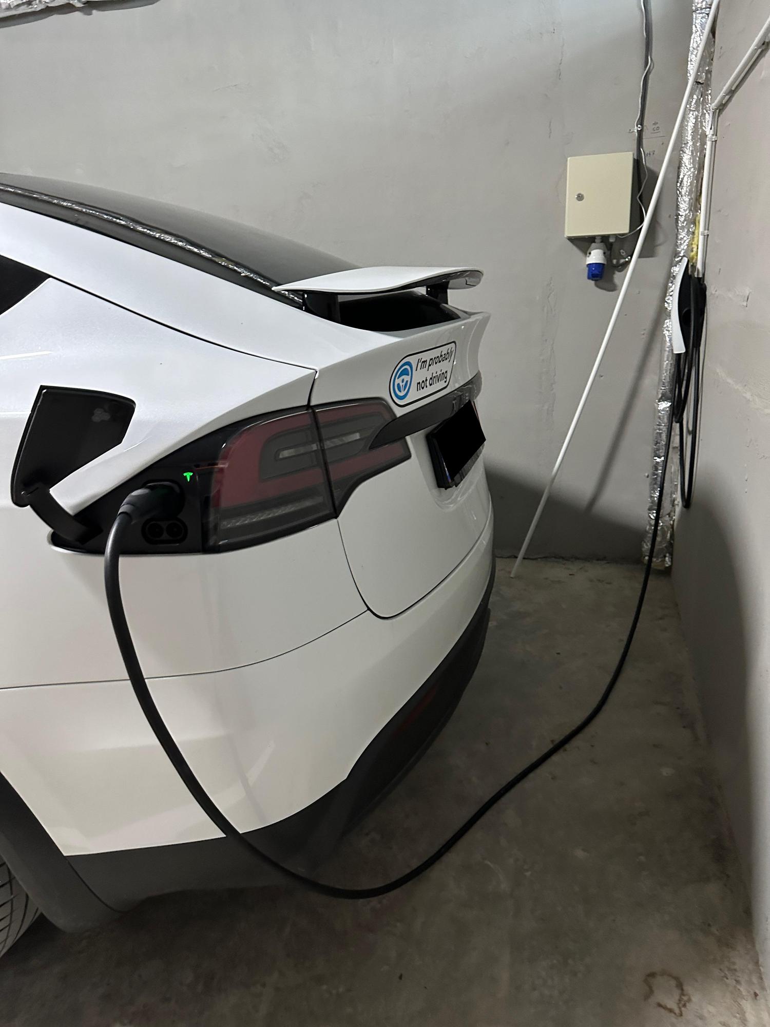 Perfect Sea View -Infinity Pool&Spa&EV Friendly | Mamaia-Sat, CT | EV ...