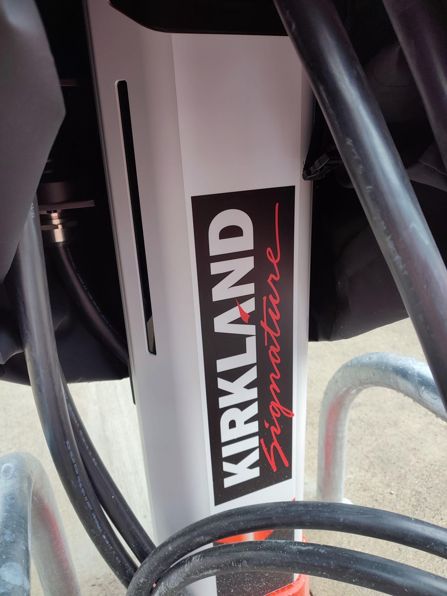 Costco Leeds | Leathley Rd, Hunslet, Leeds LS10 1BG, UK | EV Station