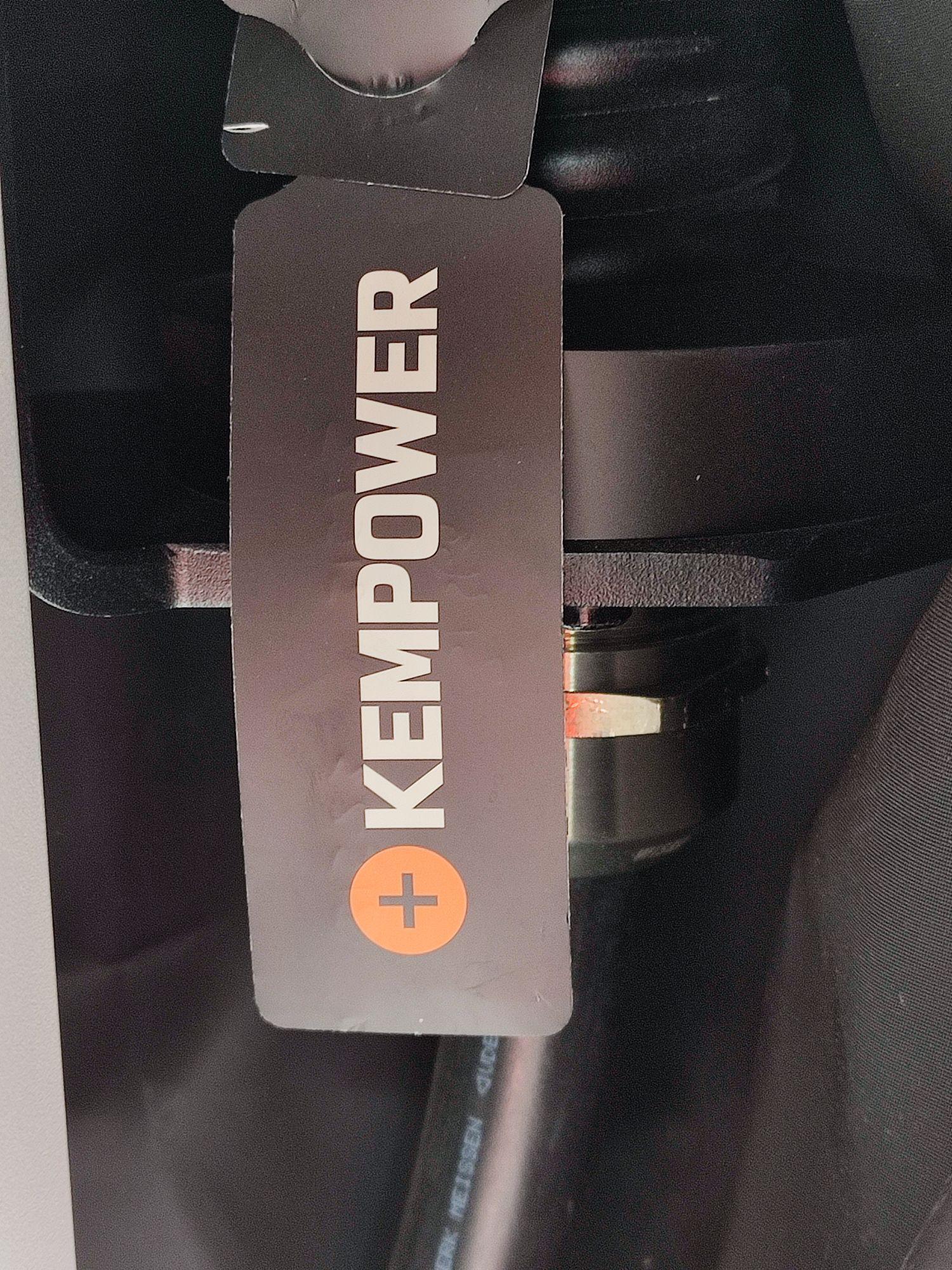 Costco Leeds | Leathley Rd, Hunslet, Leeds LS10 1BG, UK | EV Station