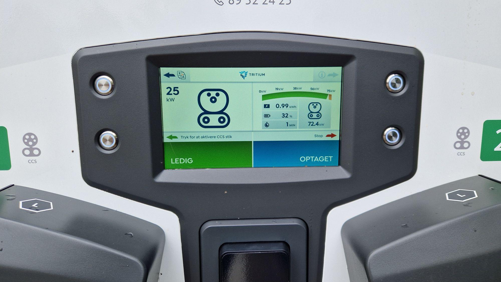 OK SuperBrugsen Vonsild | Hjarupvej 2 Vonsild, 6000 Kolding, Denmark ...