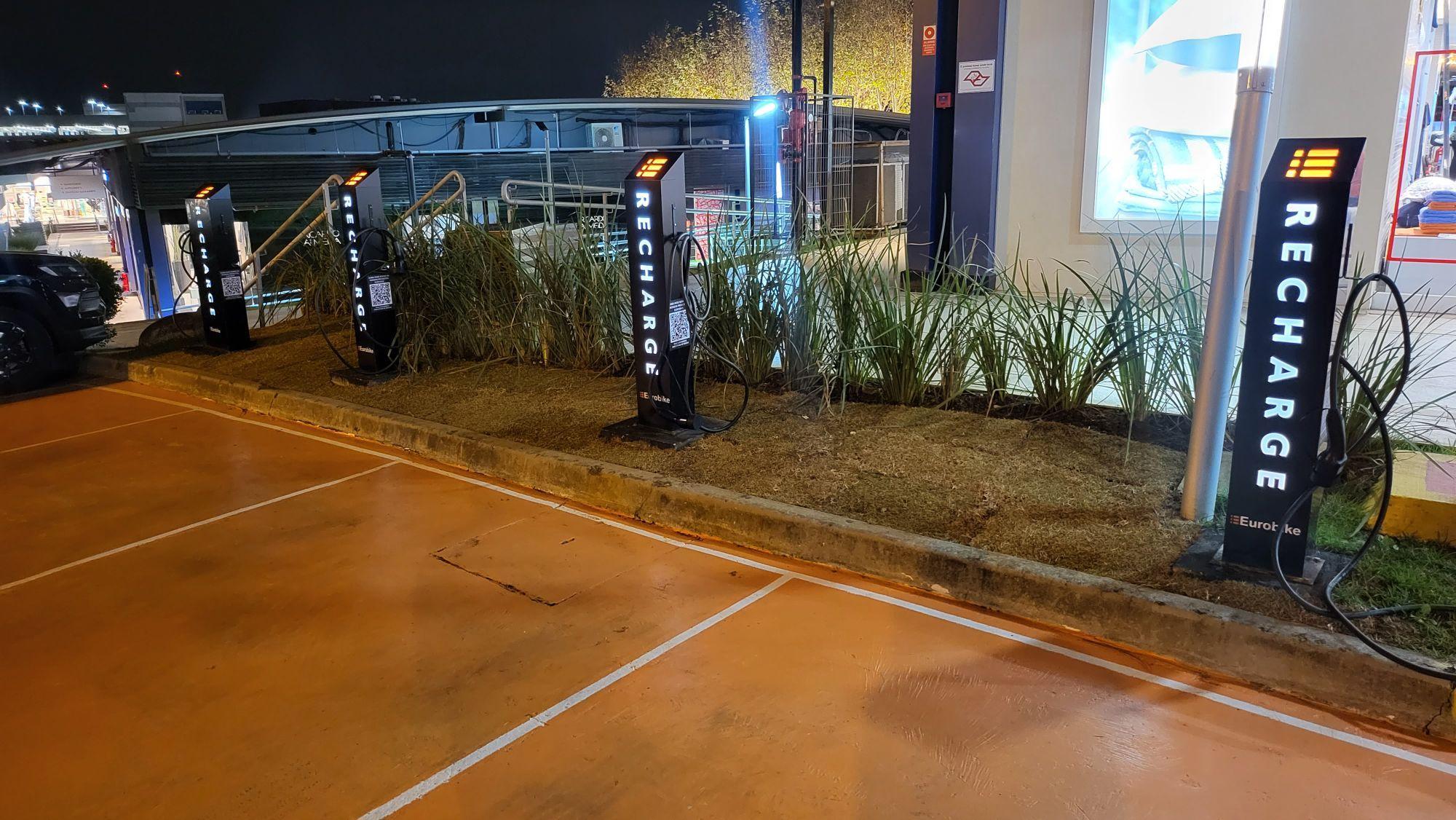 Outlet Premium São Paulo | VXRR+H8 Aglomeração Urbana de Jundiaí ...