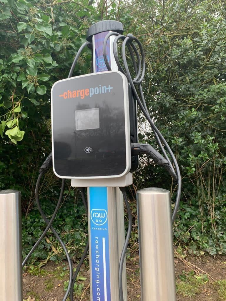 Field Head Hotel Markfield (A50) | 320 Markfield Ln, Markfield , LE67 ...