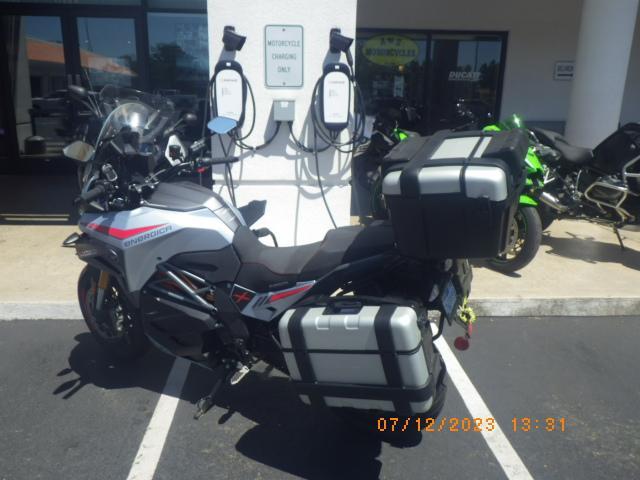 A&S Motorcycles BMW/Triumph/Ducati/Royal Enfield/ | Roseville, CA | EV ...