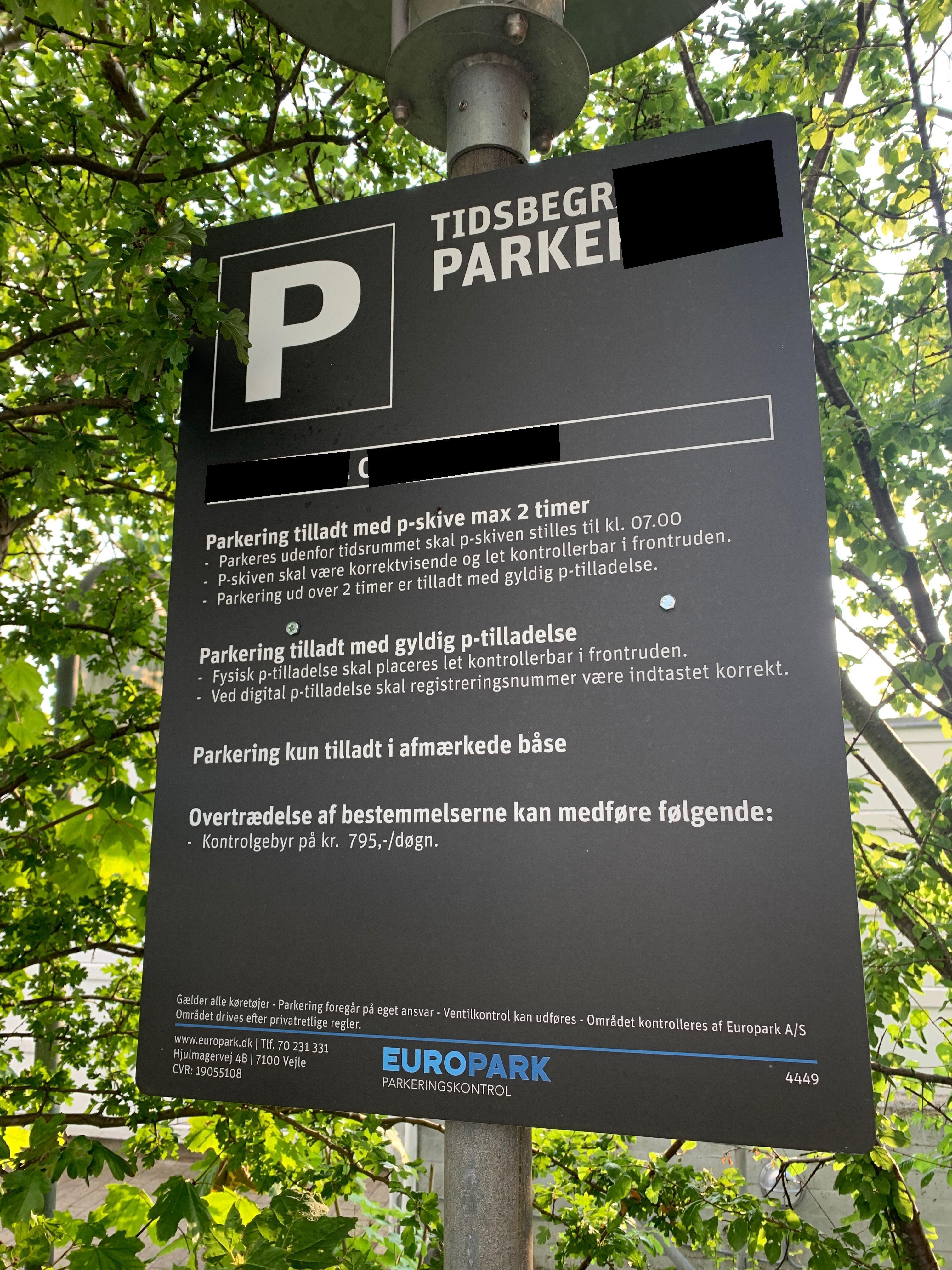 SuperBrugsen Herstedvester | Egelundsvej 20, 2620 Albertslund, Denmark ...