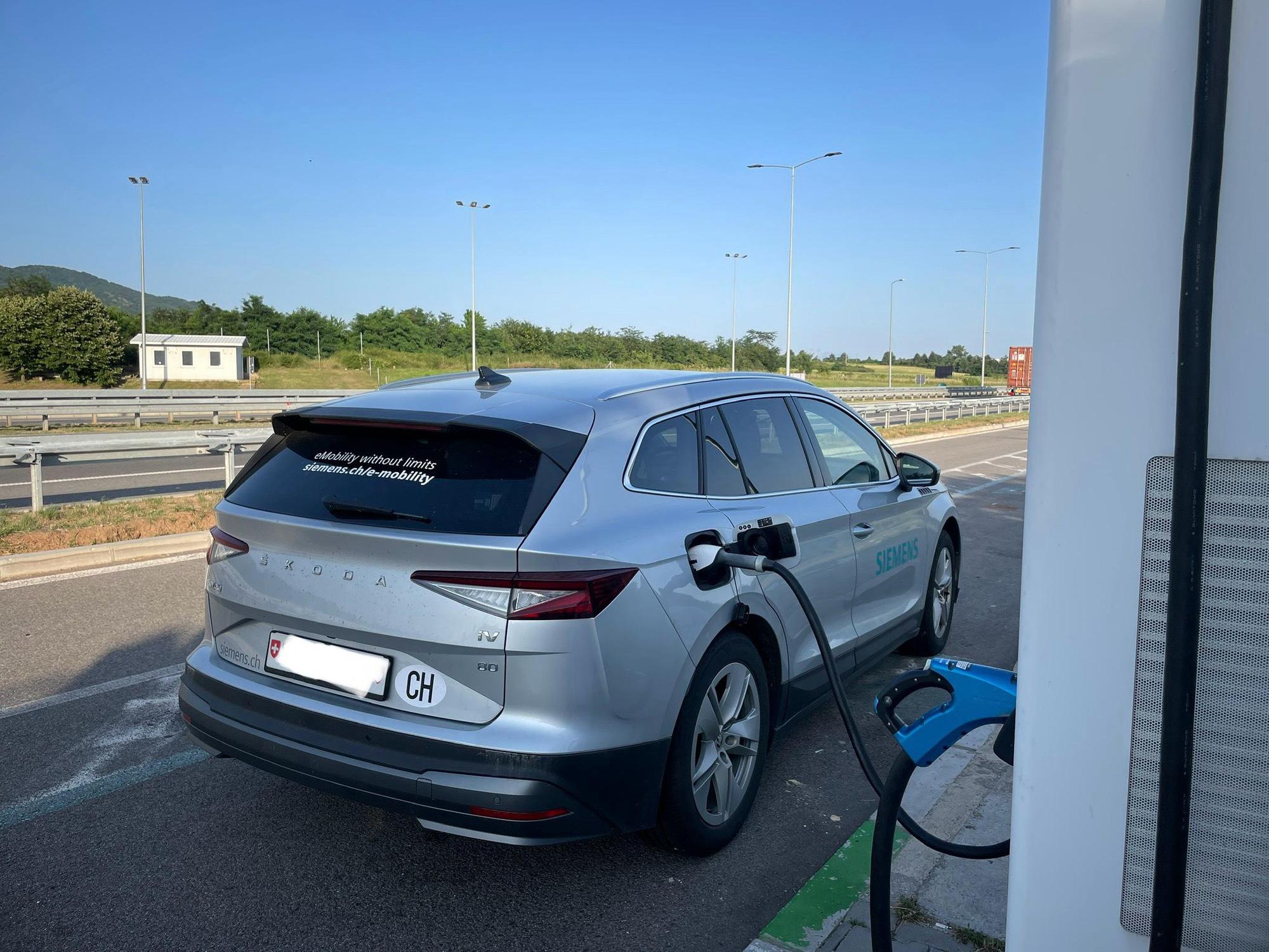 Autoput Beograd Niš | Autoput BG-NIS unknown, Gornja Toponica, Serbia ...