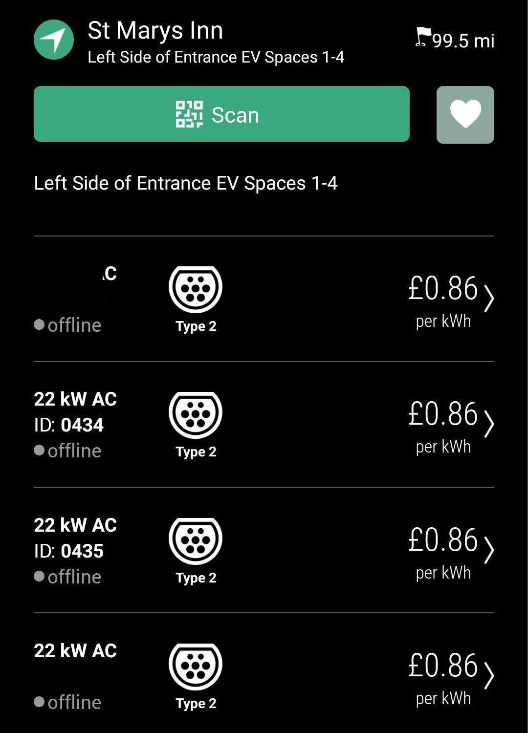 St Mary's Inn | St Mary’s Lane St. Mary's Park, Morpeth NE61 6BL, UK ...