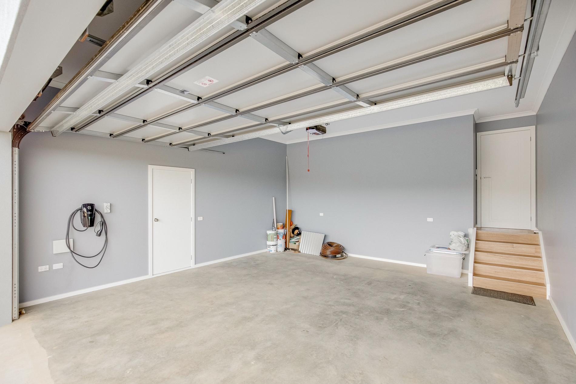 Bermi Escape | Bermagui, NSW | EV Station