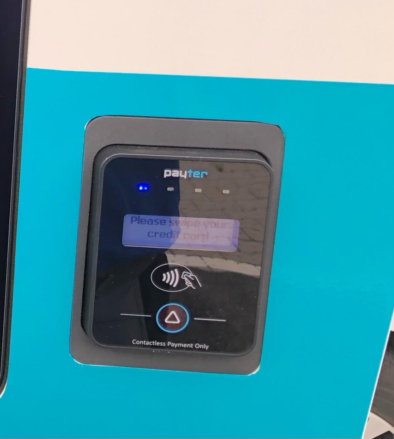 BIPA - Billa - Shell Recharge | Jennersdorf, Burgenland | EV Station
