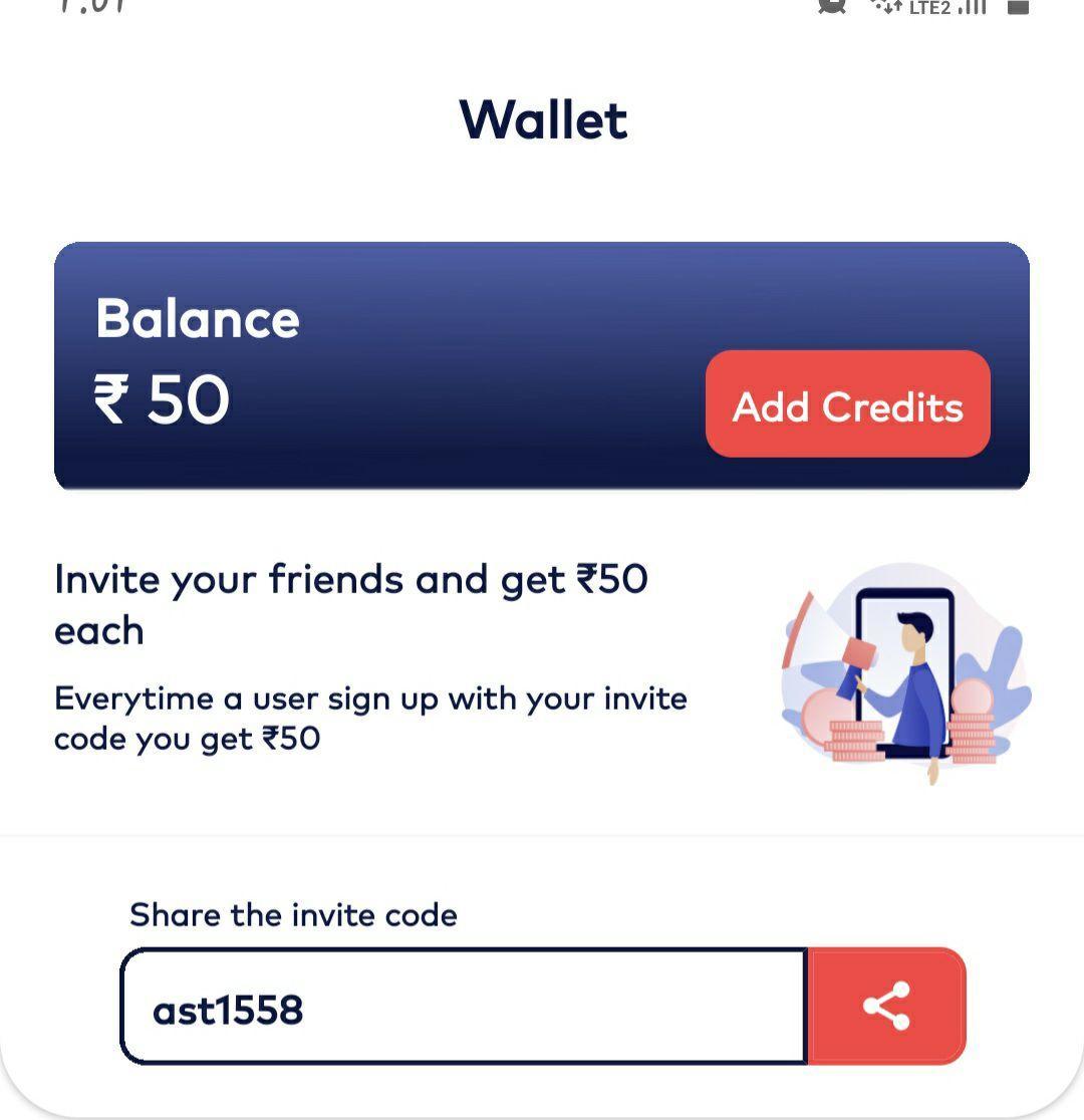 SUNfuel- RADISSON 22KW AC FAST CHARGER | Gwalior, MP | EV Station