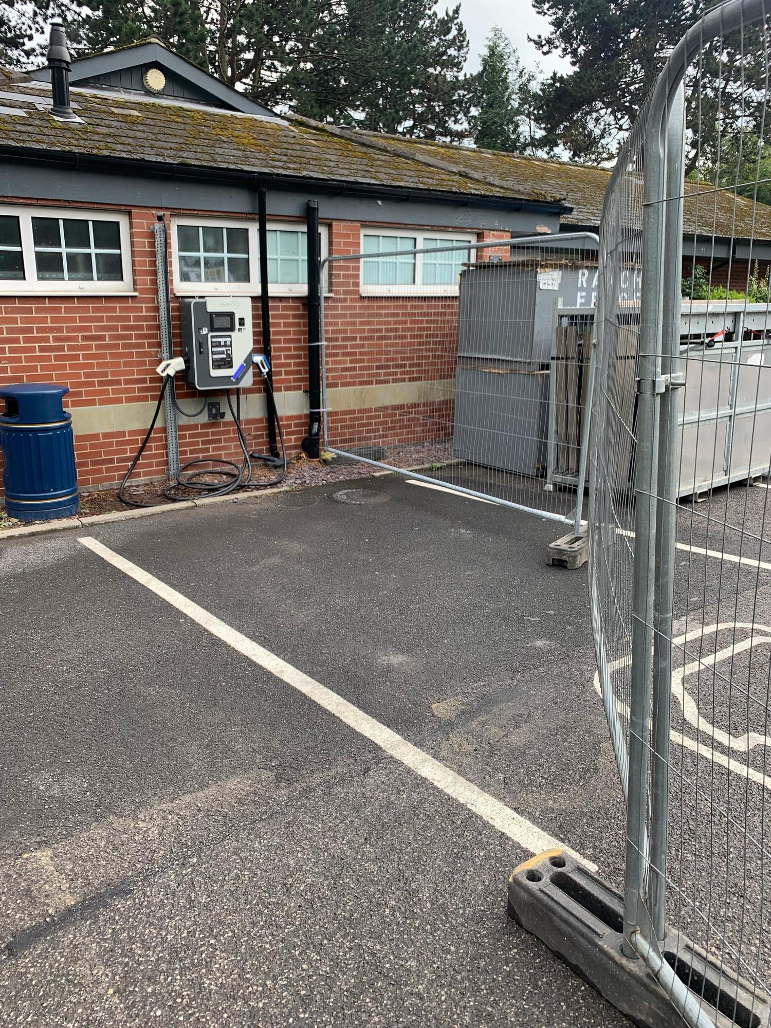 DoubleTree by Hilton Harrogate Majestic Hotel & Spa | Ripon Road ...