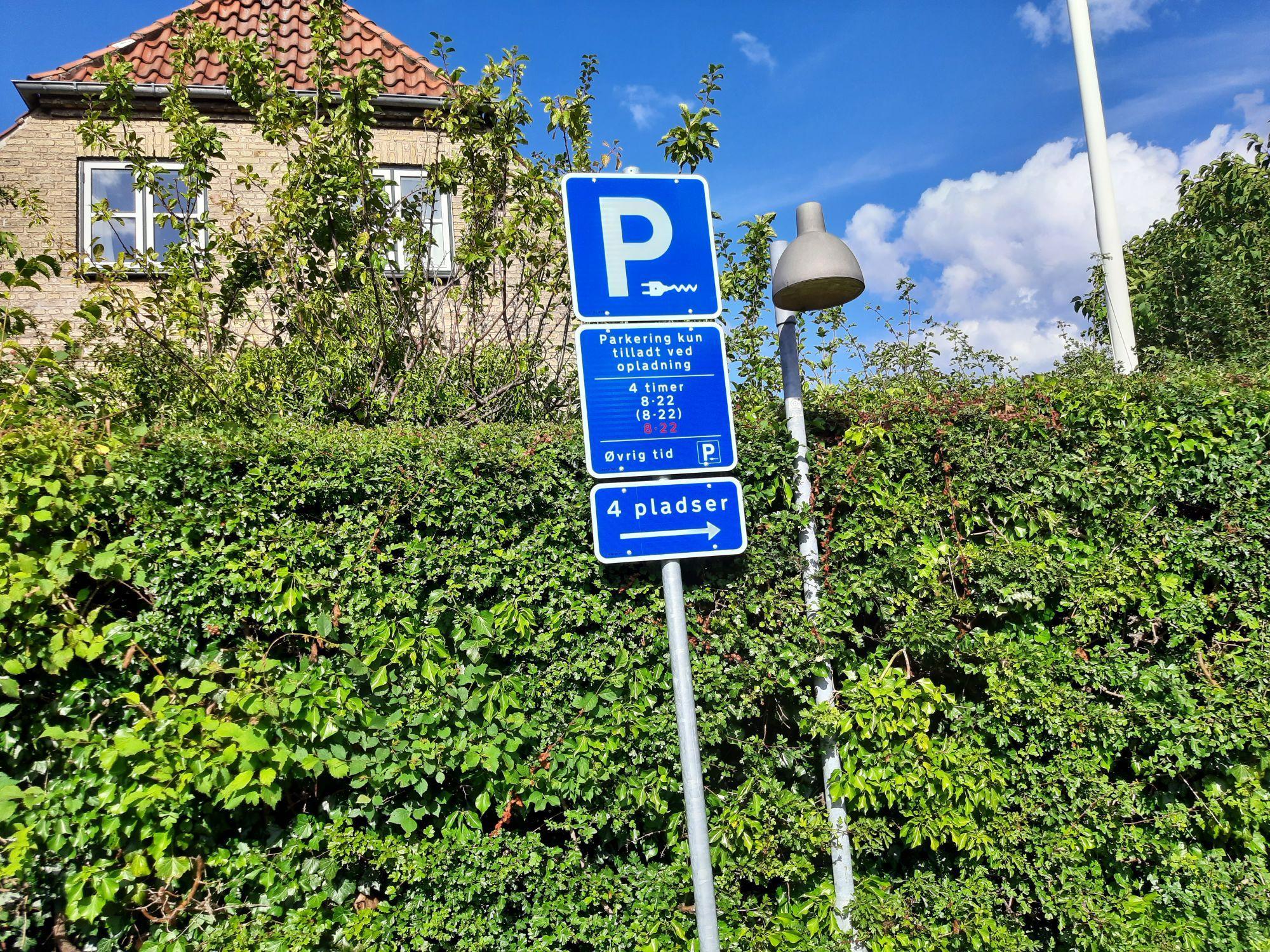 Clever - Schioldannsvej | 31 Schioldannsvej, Charlottenlund, 2920, DNK ...