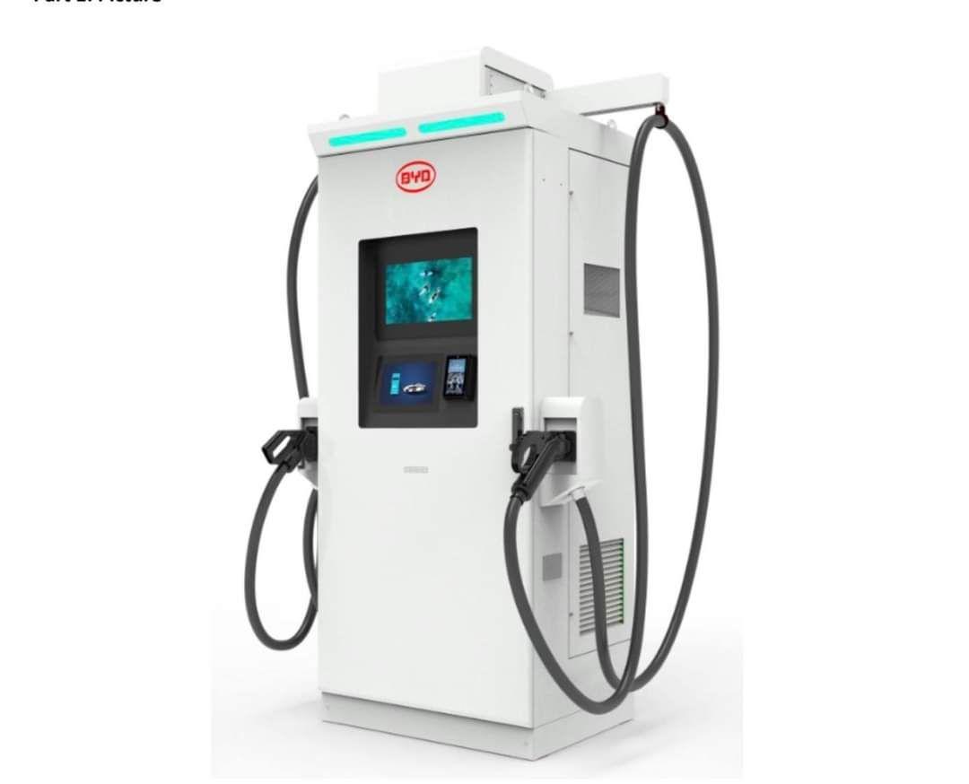 McDonalds (Coming Soon) | 9 Rodgers Quay, Carrickfergus BT38 8BE, UK ...