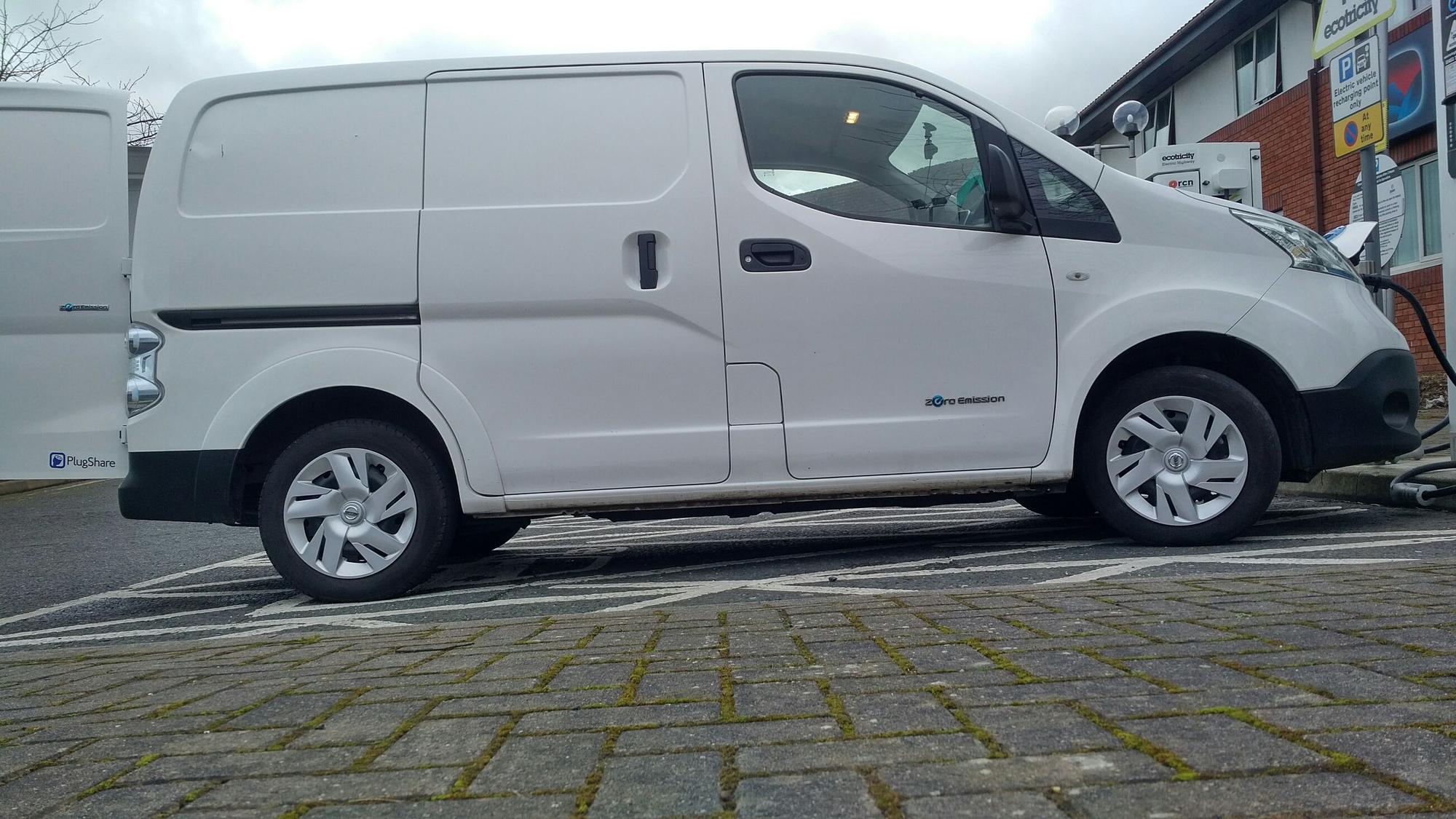 Moto Ferrybridge (1) | Moto Services, M62 Motorway Jct 33 / A1(M ...