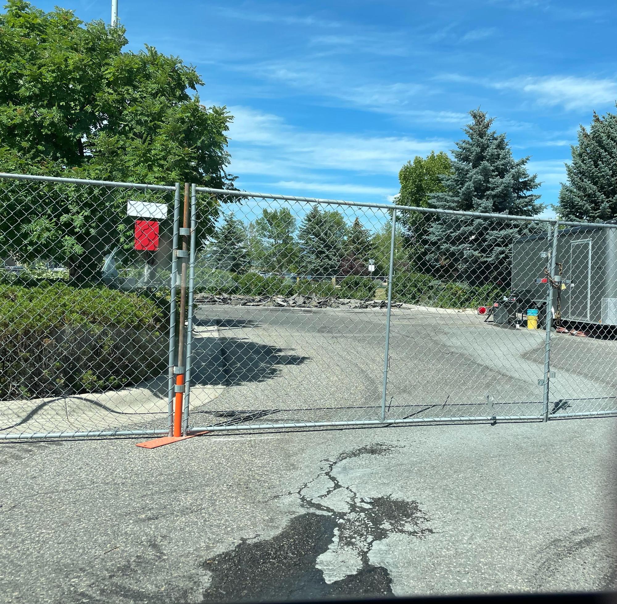 Target Bozeman | Bozeman, MT | EV Station