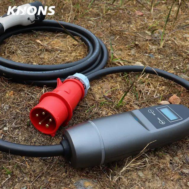 Own Use And For Emergency (Just for BEV below 3% Battery Level) | Kuala ...