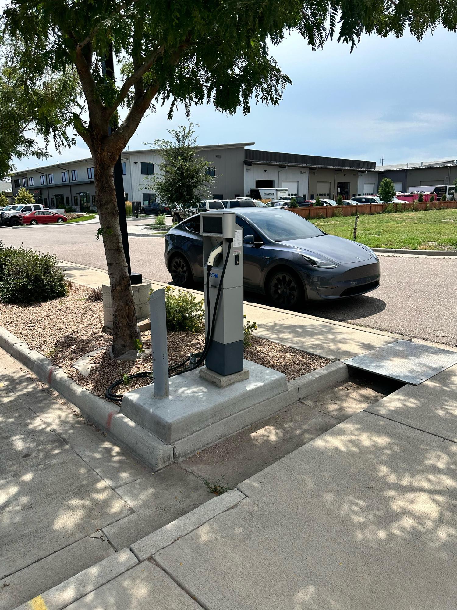 big-o-tires-fort-collins-co-ev-station