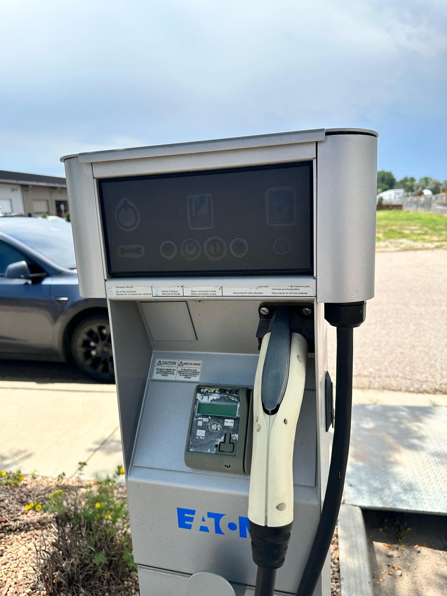 big-o-tires-fort-collins-co-ev-station