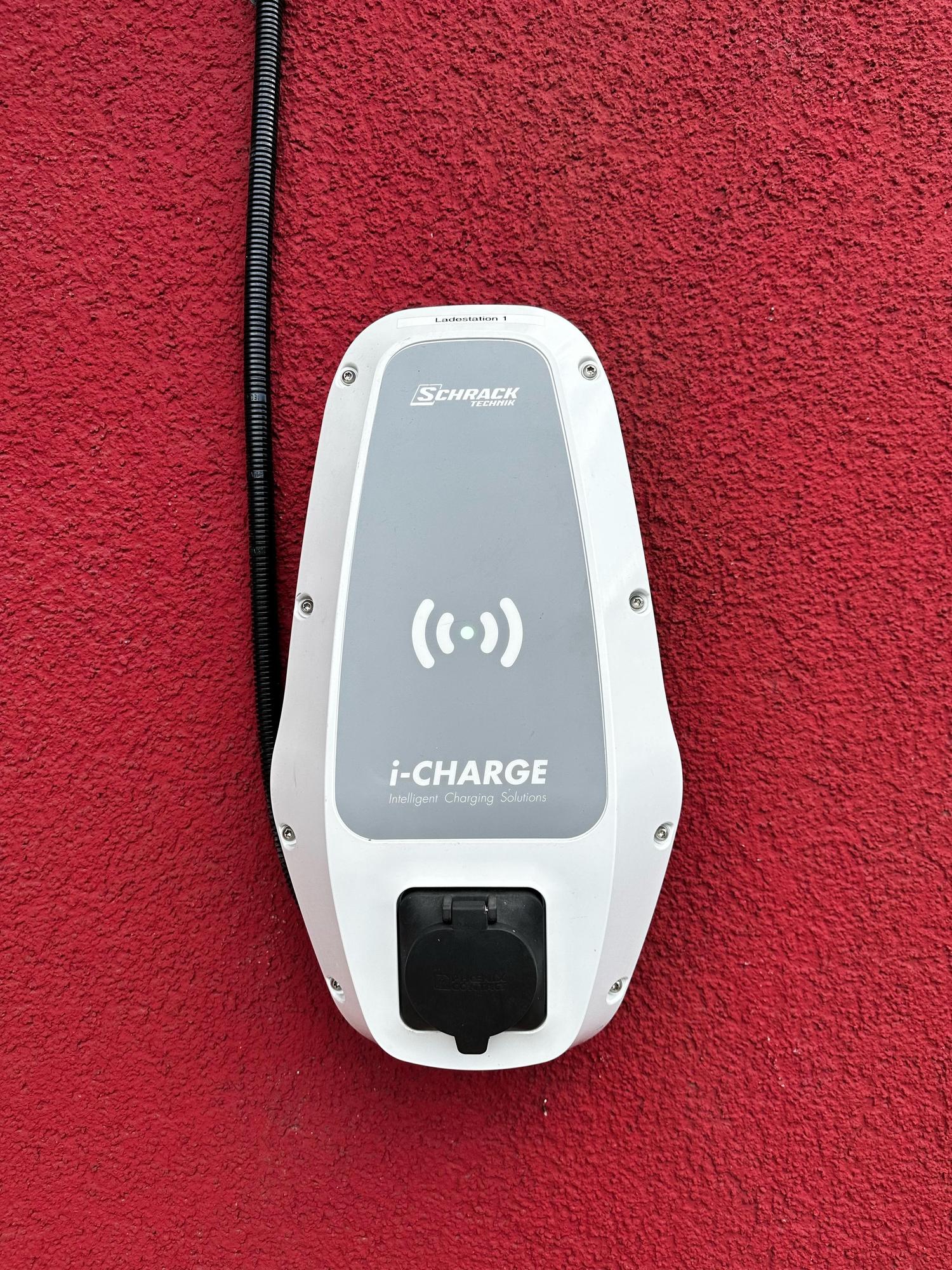 Central Bus Station | Bugojno, Federation of Bosnia and Herzegovina ...