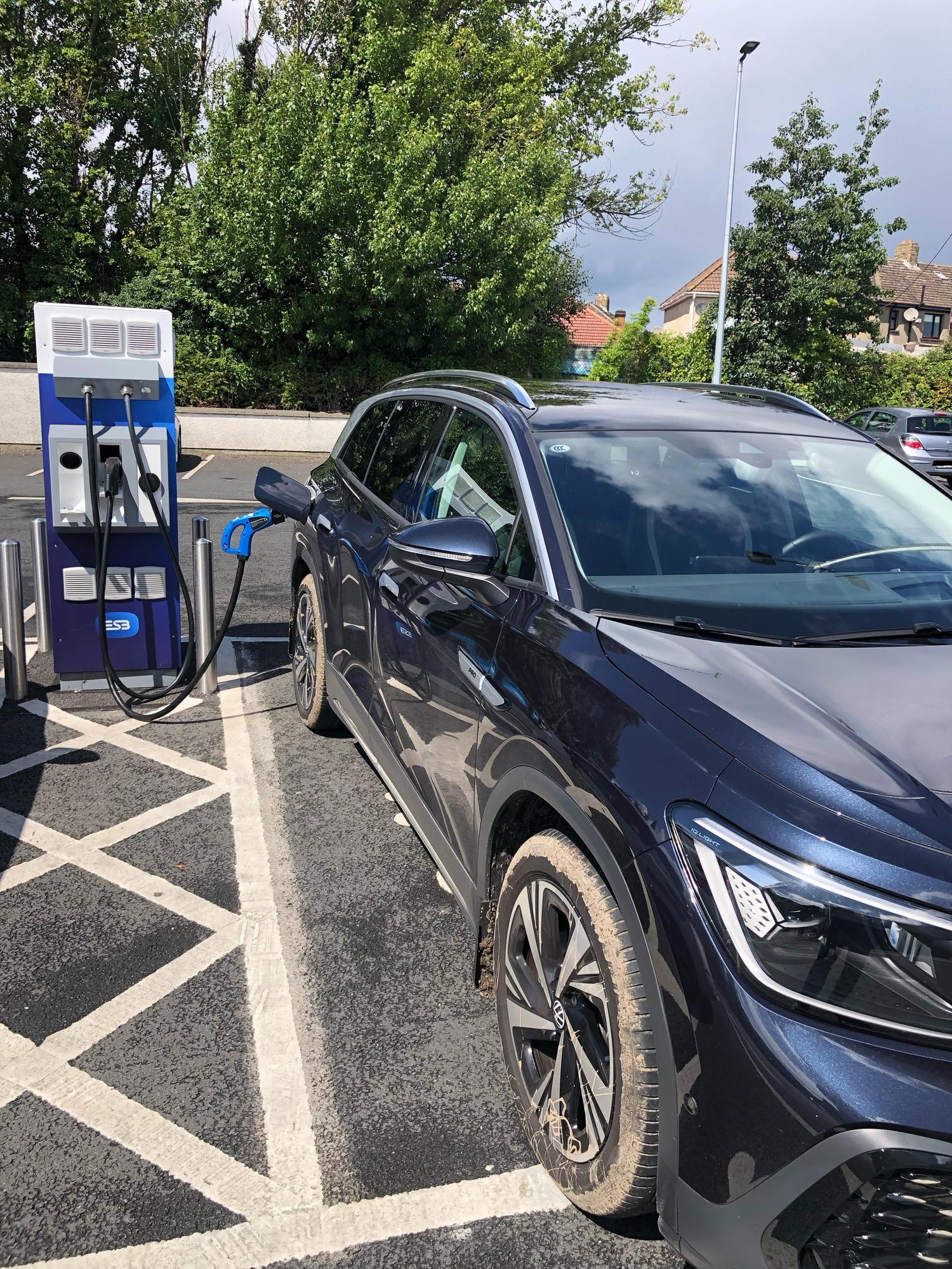 SuperValu Sundrive | Sundrive Shopping Centre, Sundrive Rd, Crumlin ...