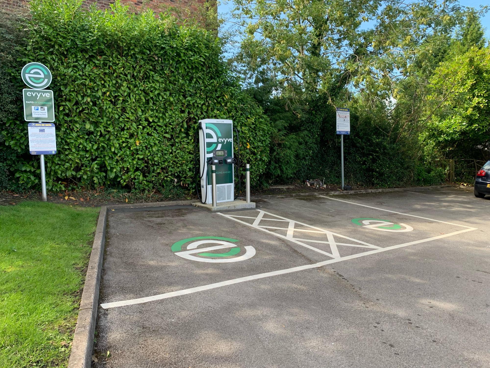 De Trafford Arms | Congleton Rd, Alderley Edge, SK9 7AA, United Kingdom ...