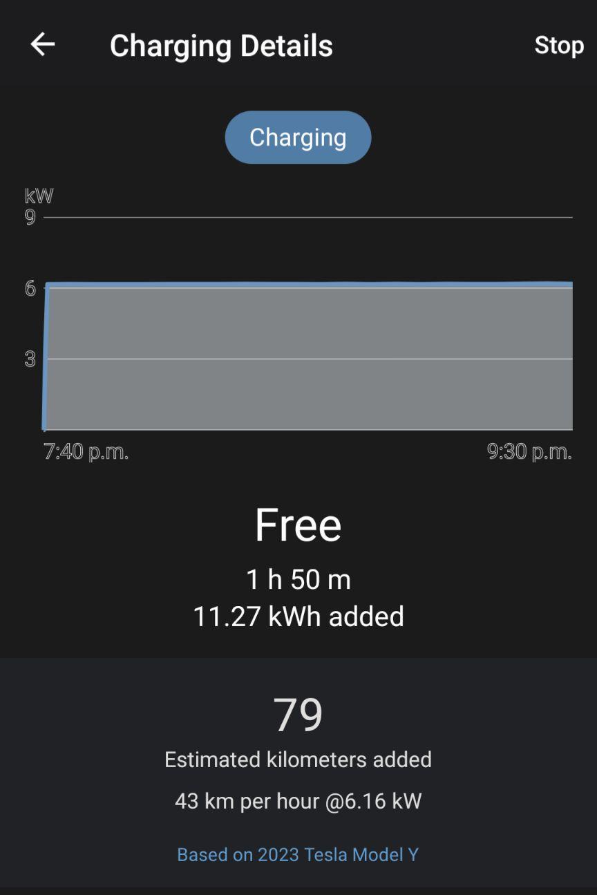 Comox Valley Aquatic Centre | Courtenay, BC | EV Station