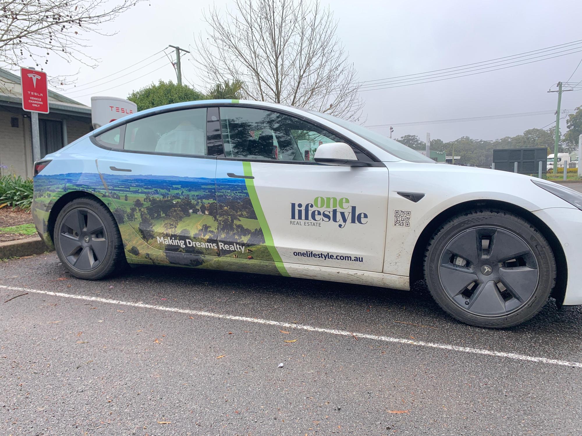 Country Comfort Motto Farm Motel - Newcastle Airport | Heatherbrae, NSW ...