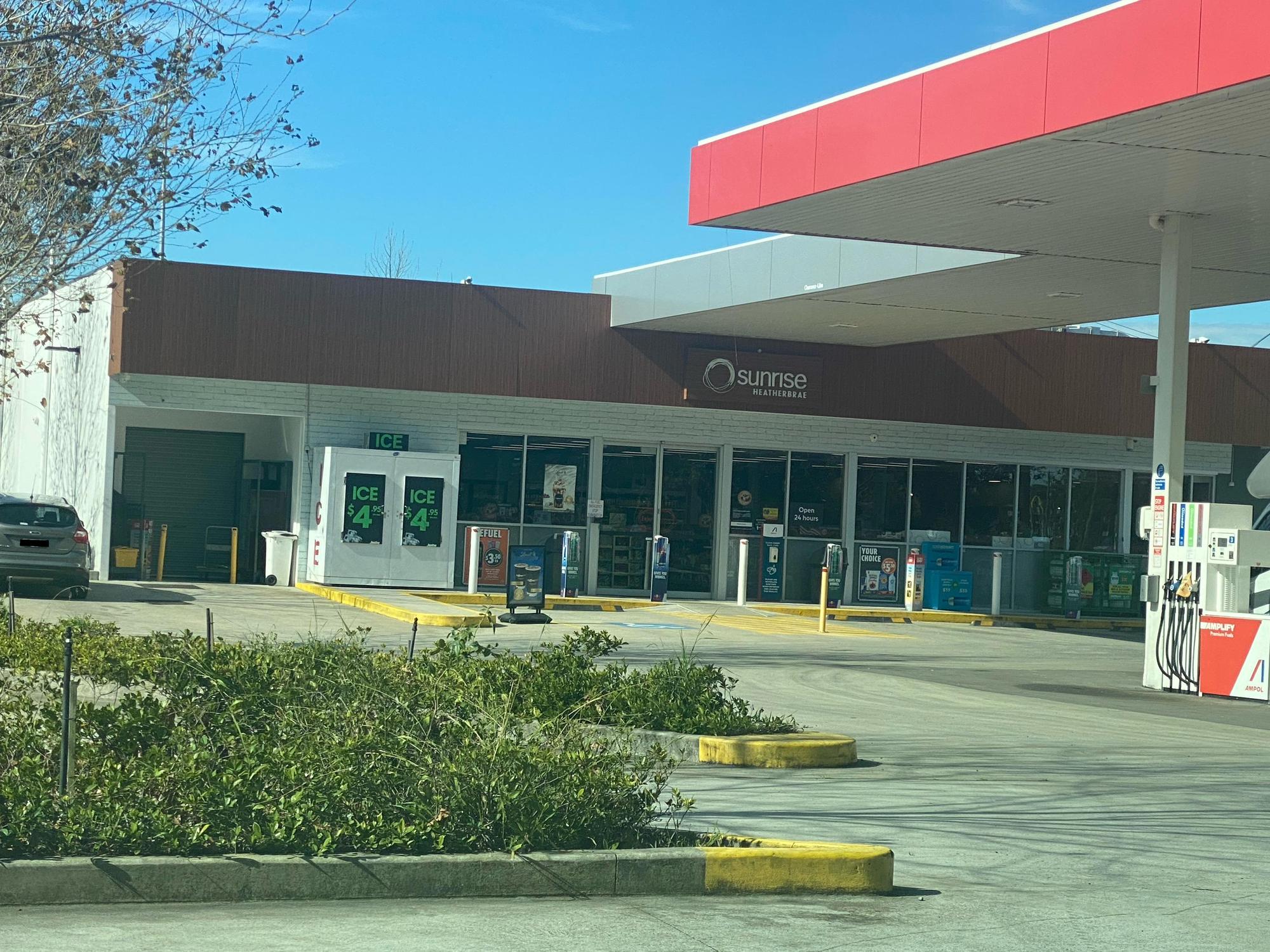 Country Comfort Motto Farm Motel - Newcastle Airport | Heatherbrae, NSW ...