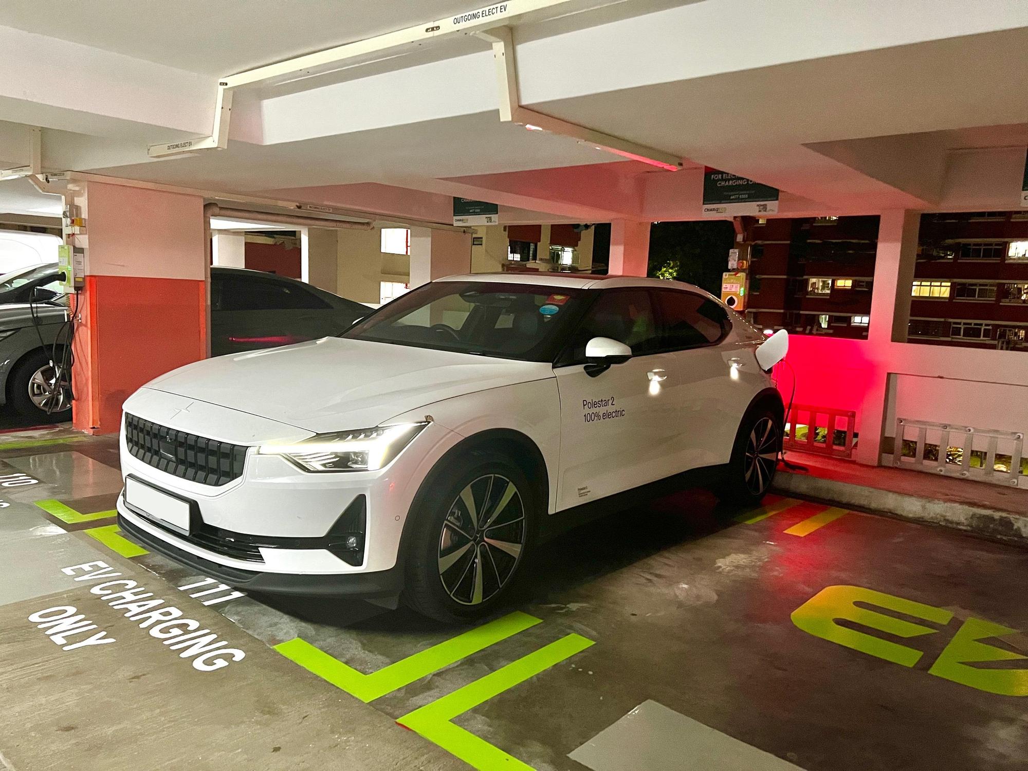 ChargEco: 88A Redhill Close MSCP (RHM) | 88A Redhill Close, Singapore ...