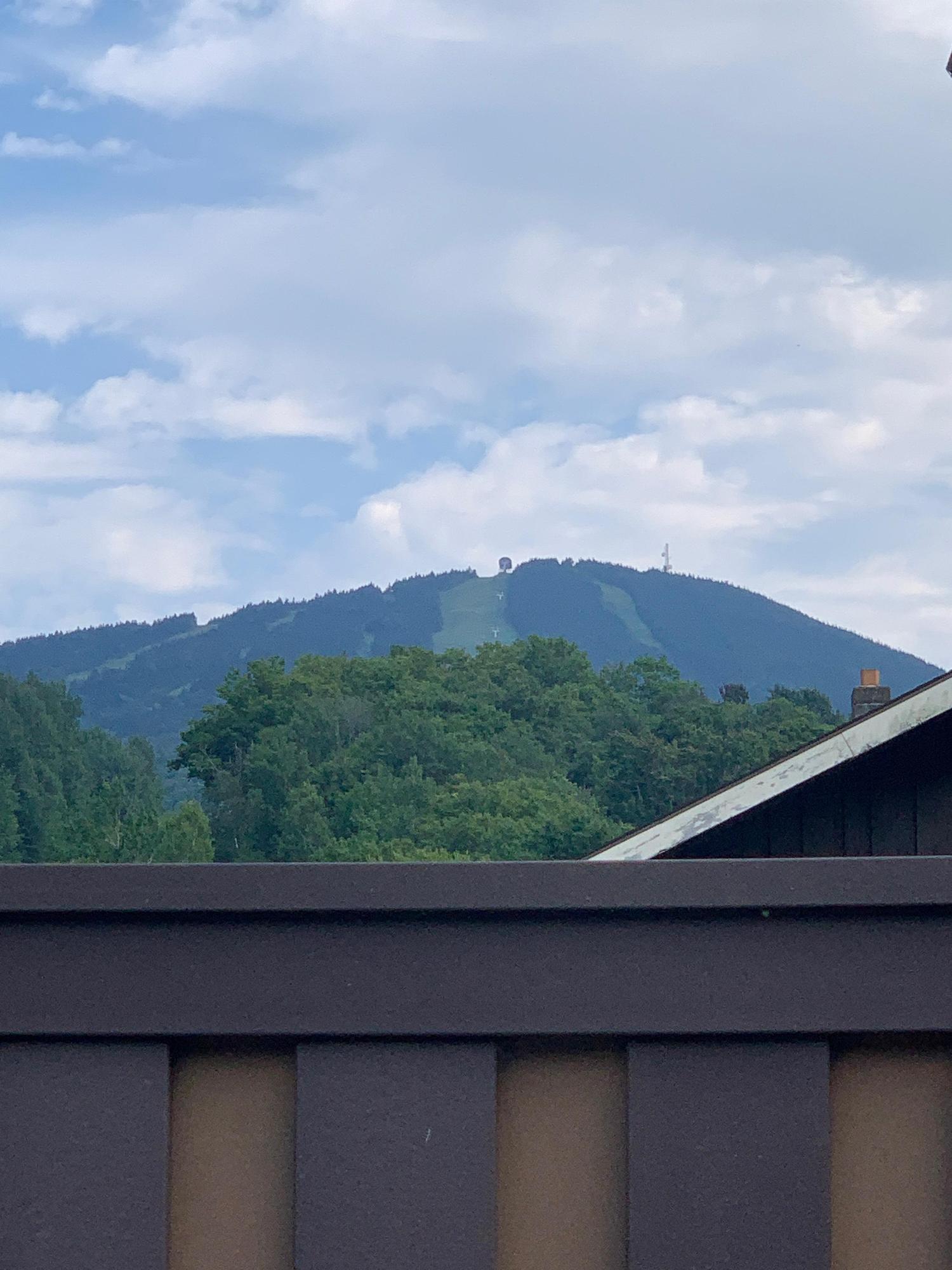 Pico Mountain Ski Resort | Rutland, VT | EV Station