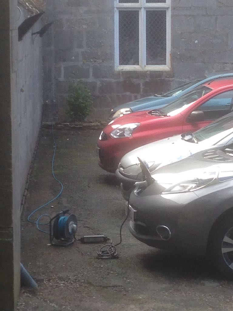 Kitley House Hotel | Kitley Estate, Yealmpton, Plymouth, Devon, PL8 2DT ...