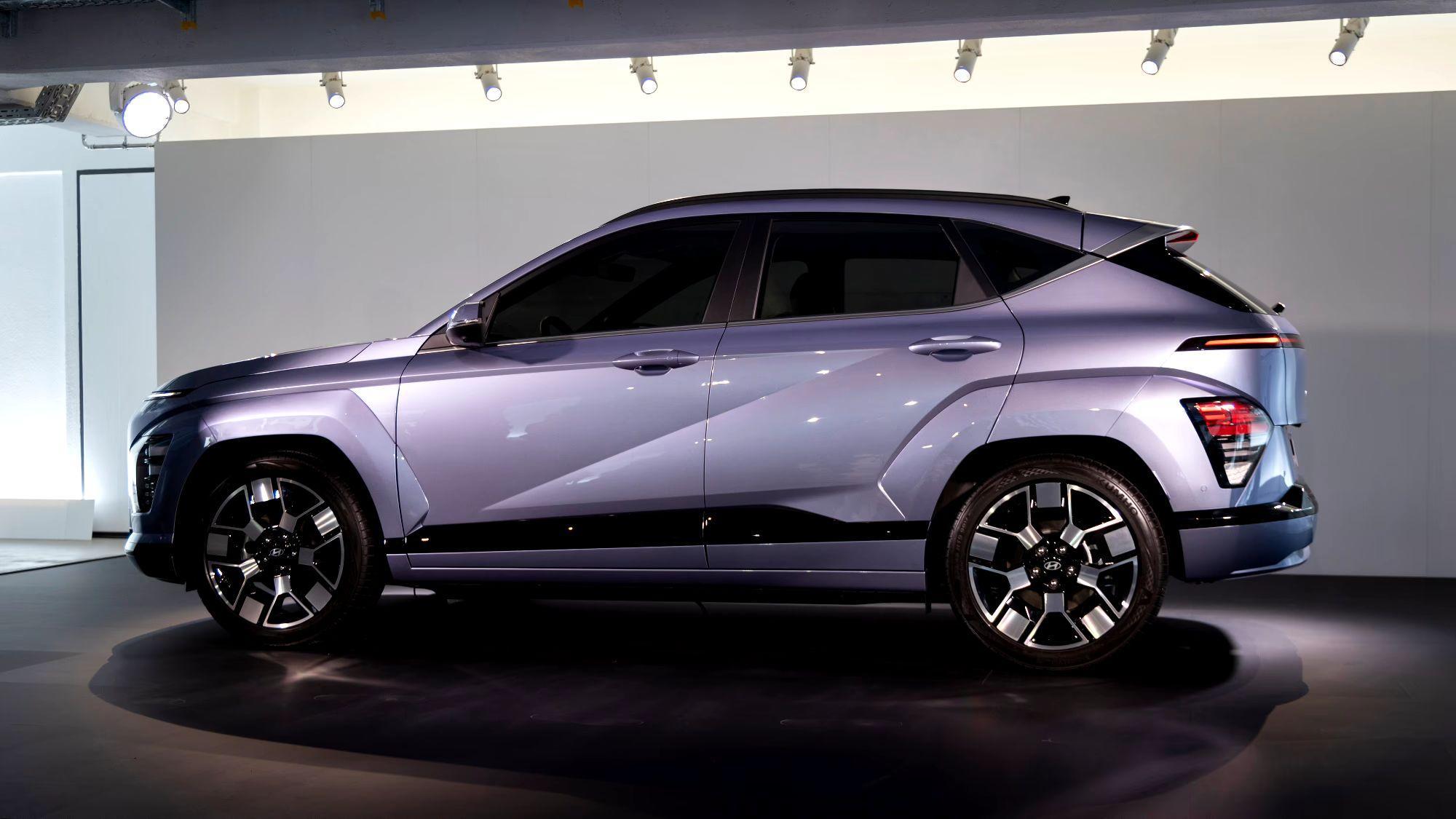 Lade Arena | Haakon VIIs Gate 8, Trondheim, Norway, 7041 | EV Station