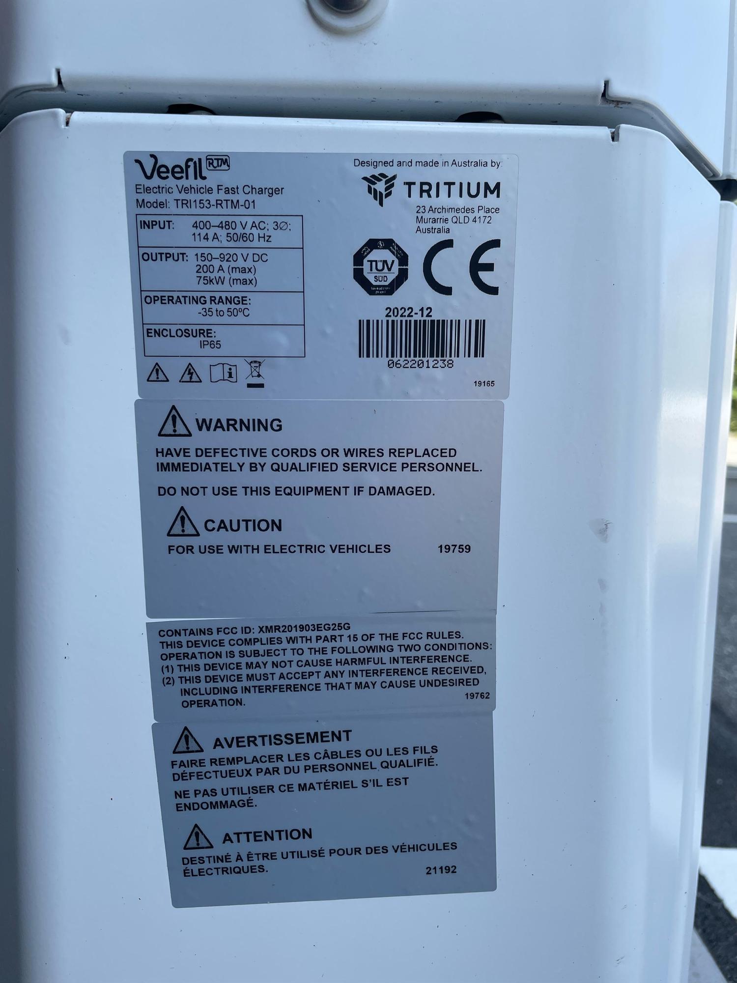 365Discount Valby | Vigerslev Alle 126, 2500 København, Denmark | EV ...