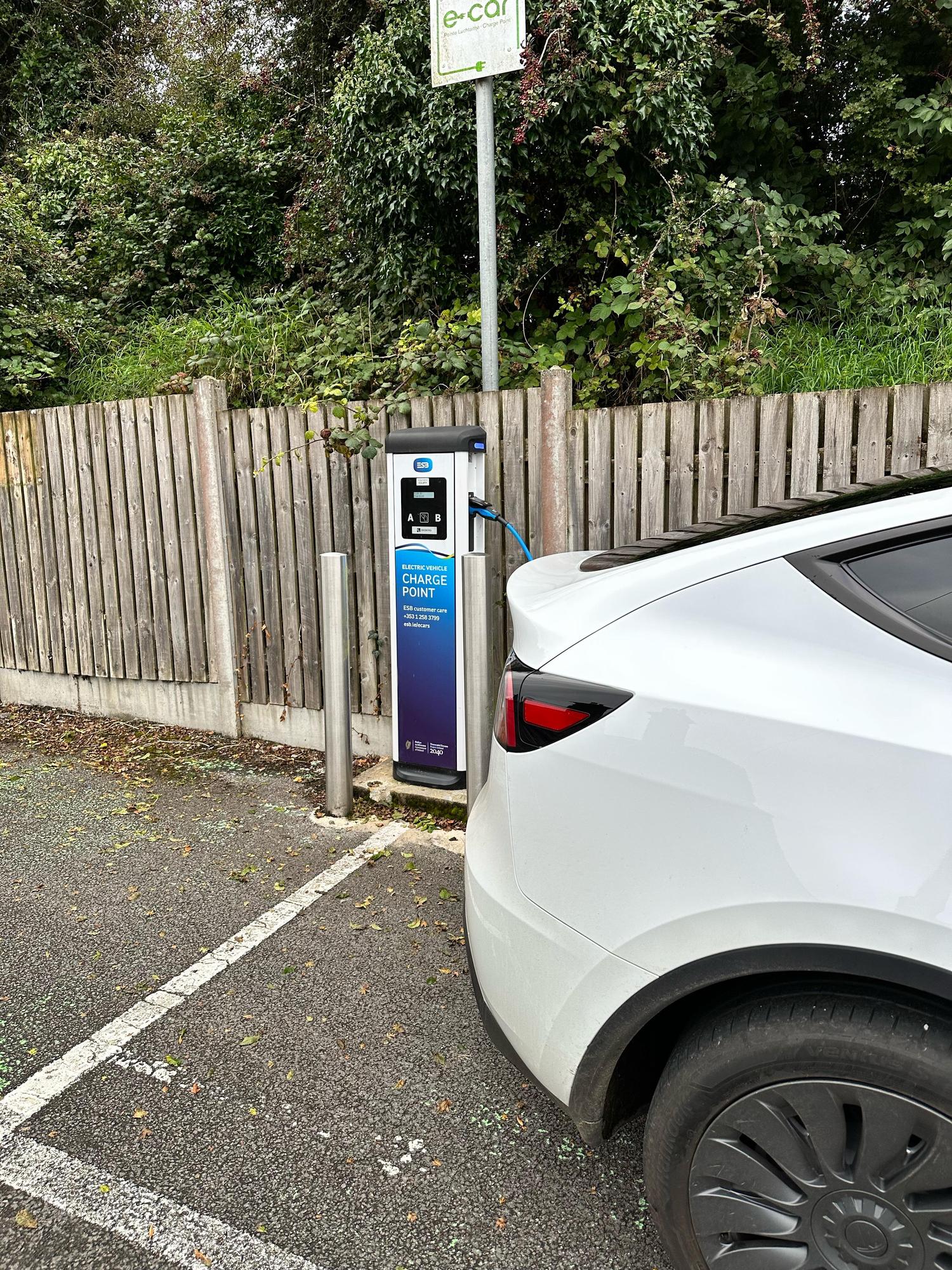 Collooney Train Station | Collooney, Bleachgreen, Co. Sligo, Ireland ...