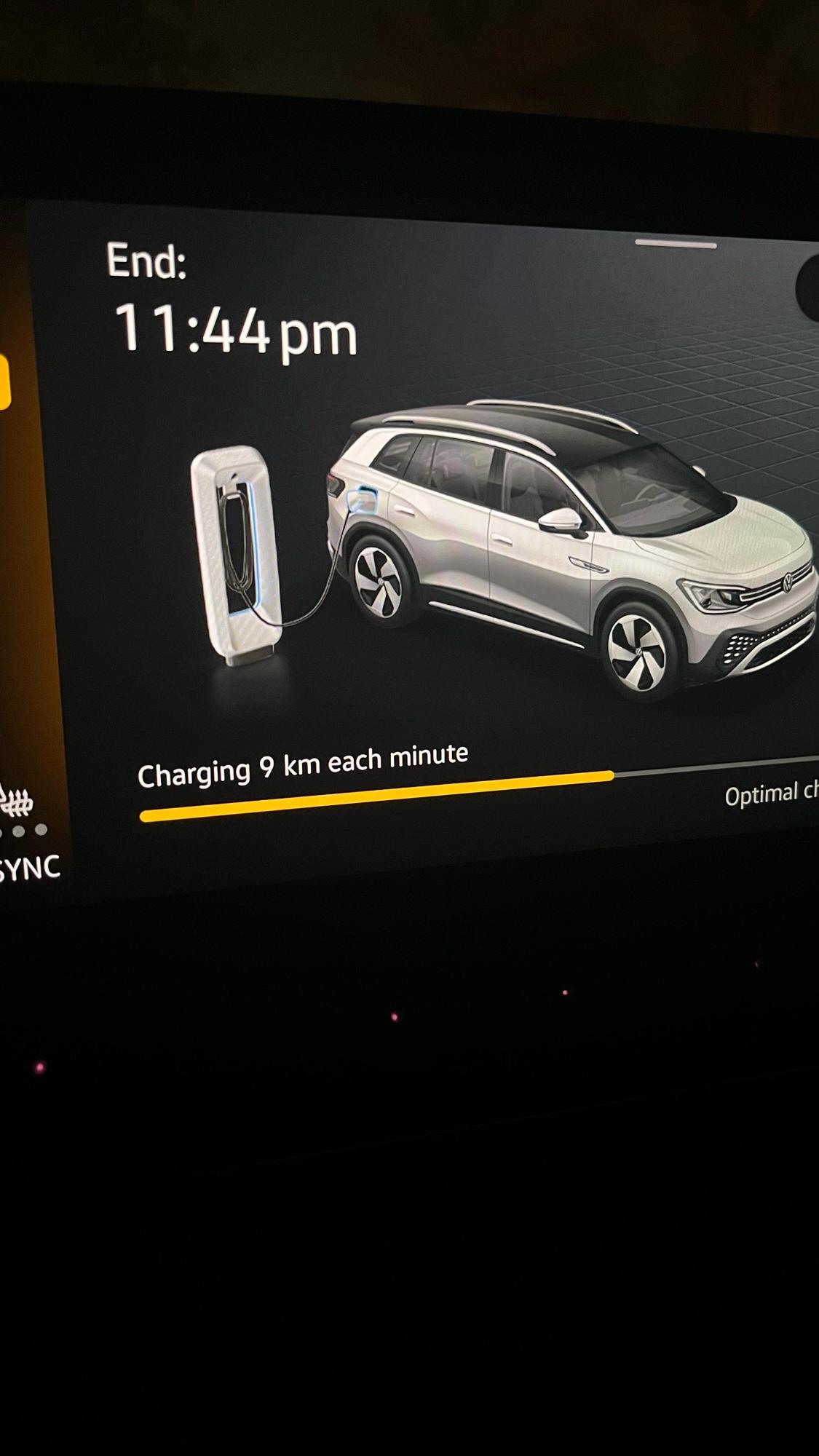 Yas Gateway North Parking | Abu Dhabi, Abu Dhabi | EV Station