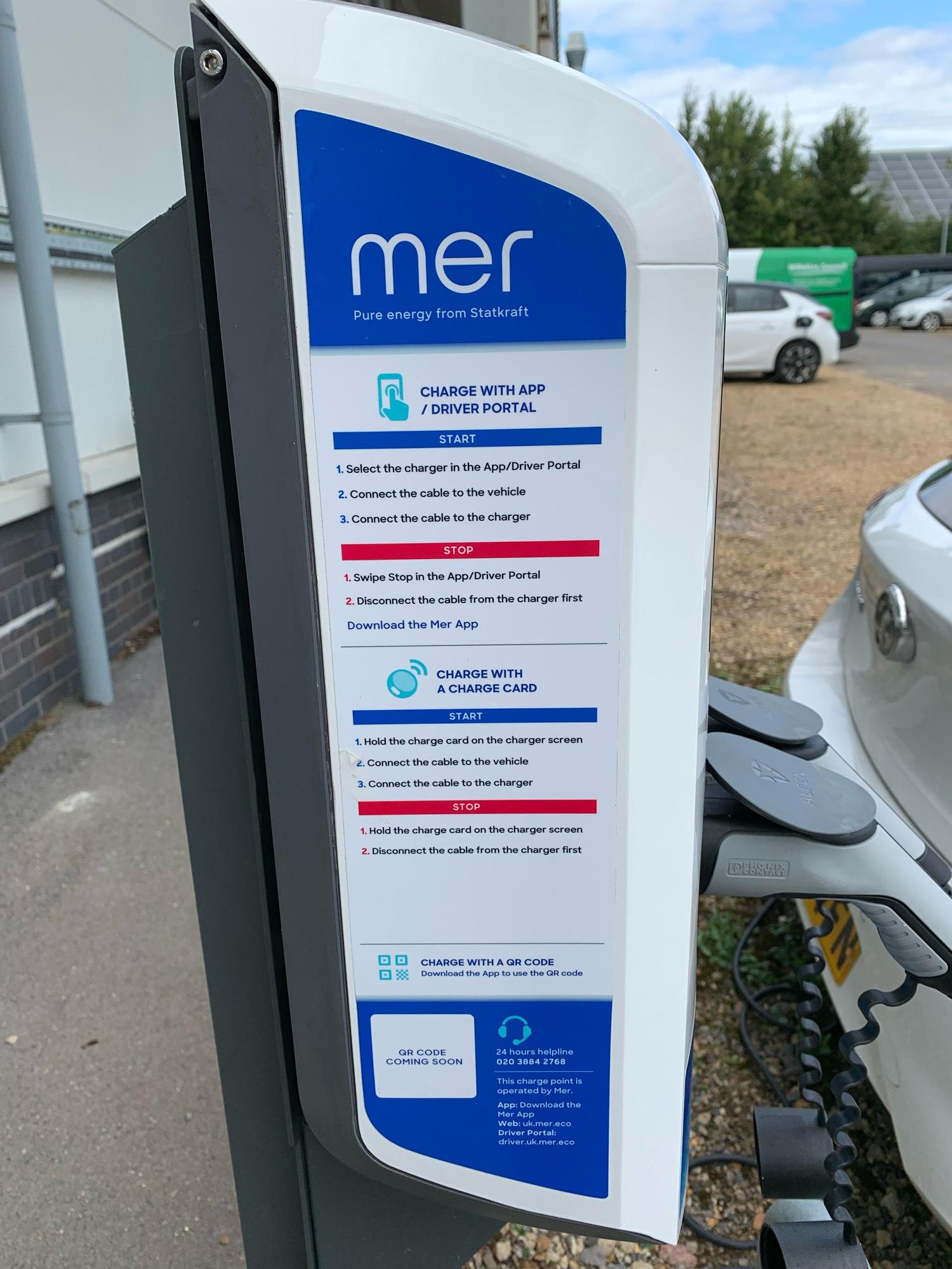 Devizes Self Storage | Sergeant Rogers Way, Devizes, SN10 2ET, United ...