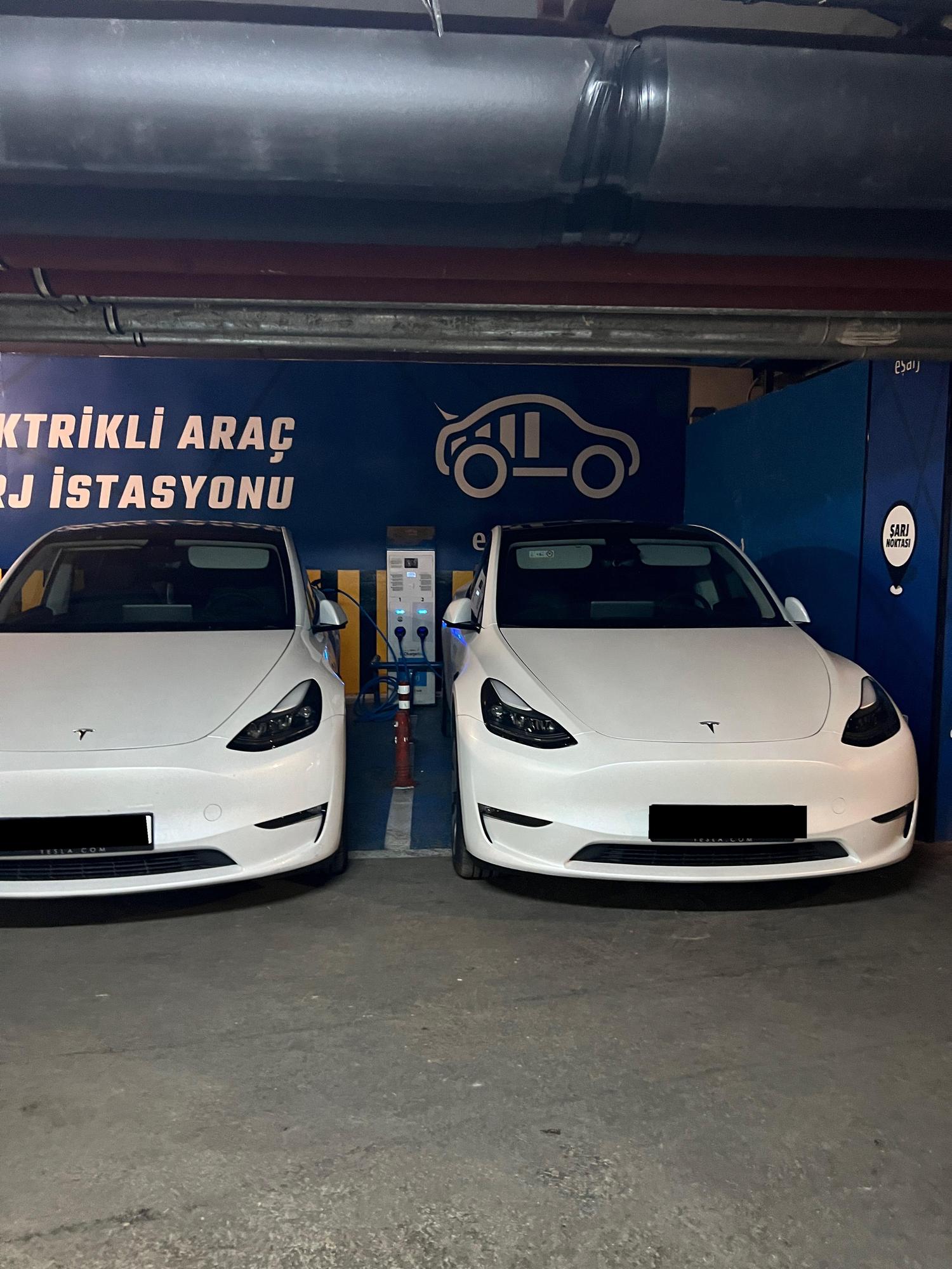 ESARJ - Base Life Club Beysupark AVM | Saltoğlu Bulvarı, 06810‎ Ankara ...