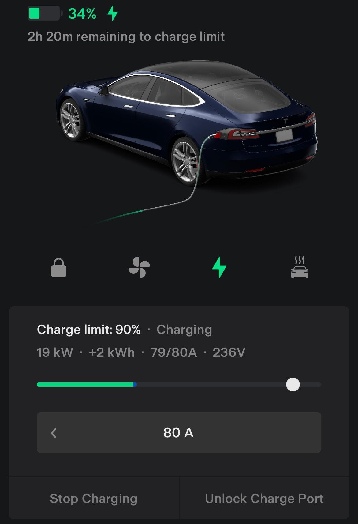 Four Way Motors | MacGregor, MB | EV Station