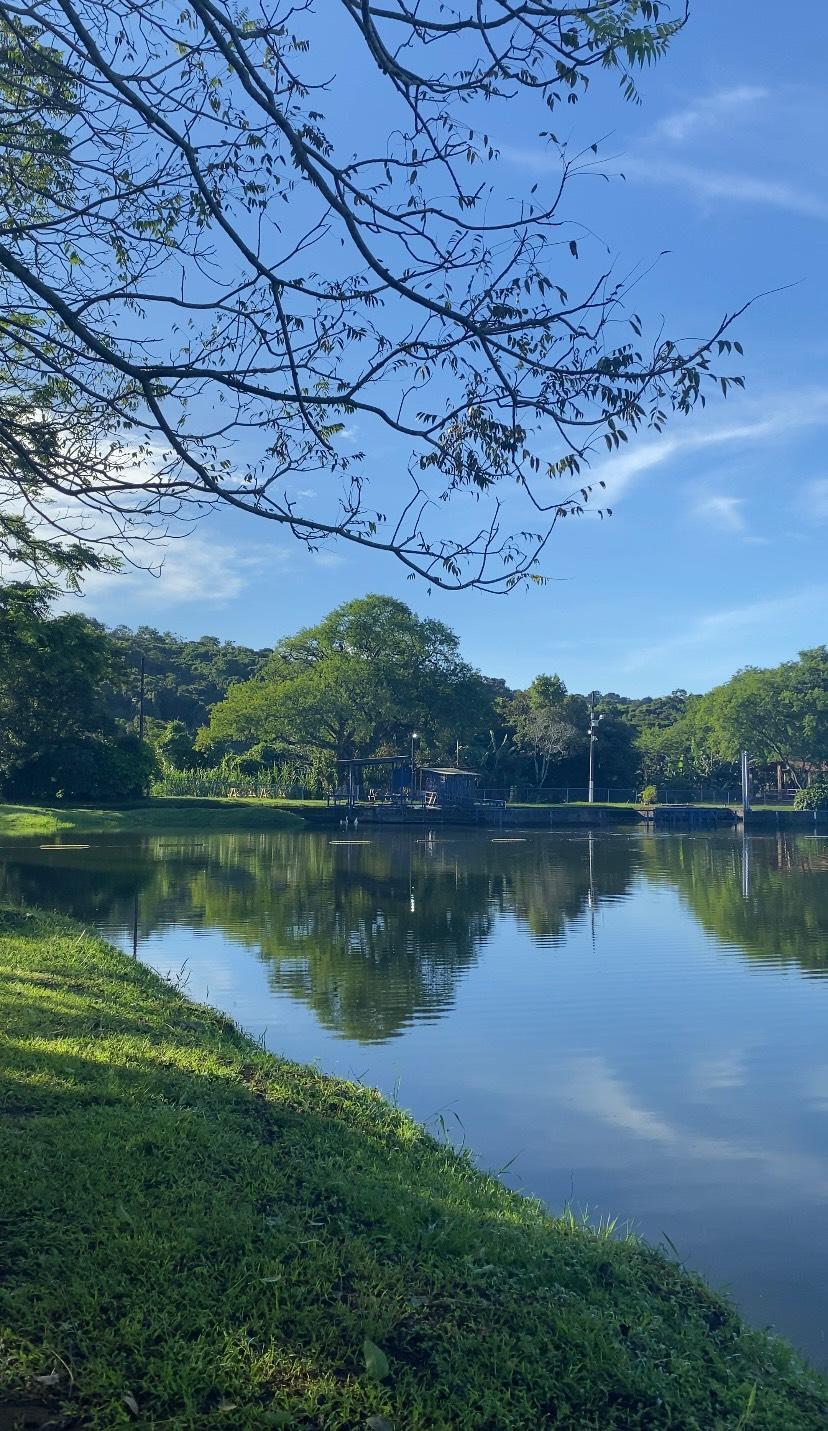 Finca Koki | San Pedro de Poás, Provincia de Alajuela | EV Station