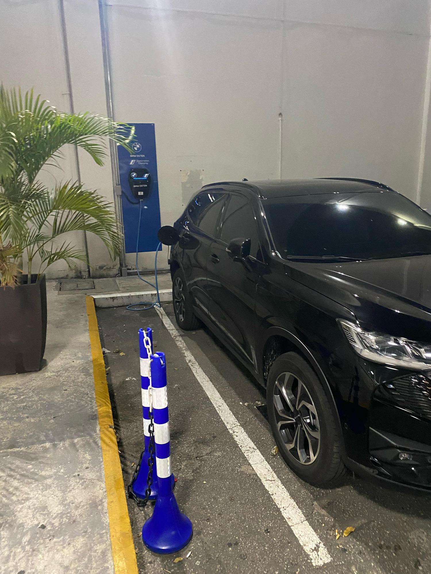 Taubaté shopping | Av. Charles Schnneider, 1700 - Parque Sr. do Bonfim ...