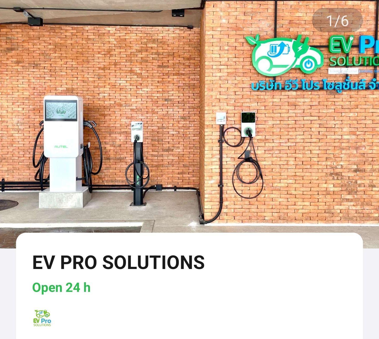 Phonlert - Magnano | 5/4 Ratchaphruek Rd, Khwaeng Bang Chak, Khet Phasi Charoen, Krung Thep Maha ...