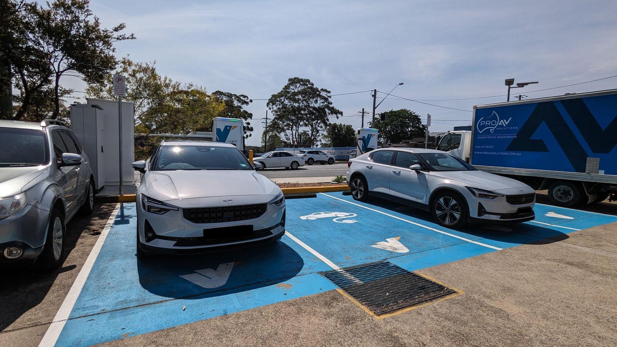 Allambie Grove Business Park - Frenchs Forest | Frenchs Forest, NSW ...