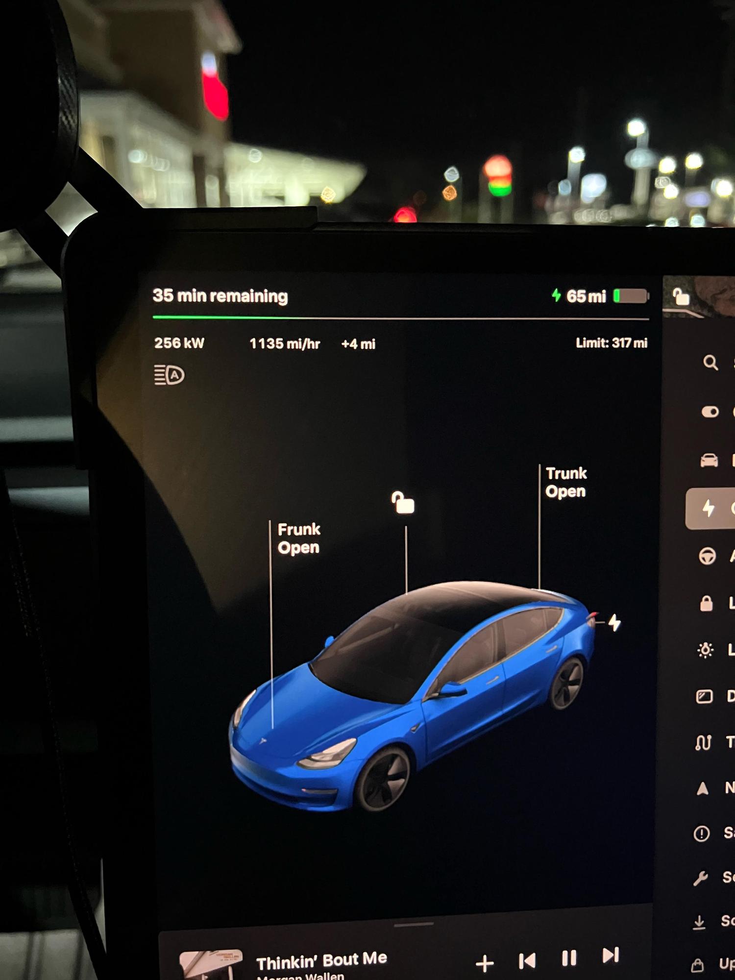 Wawa | Egg Harbor Township, NJ | EV Station