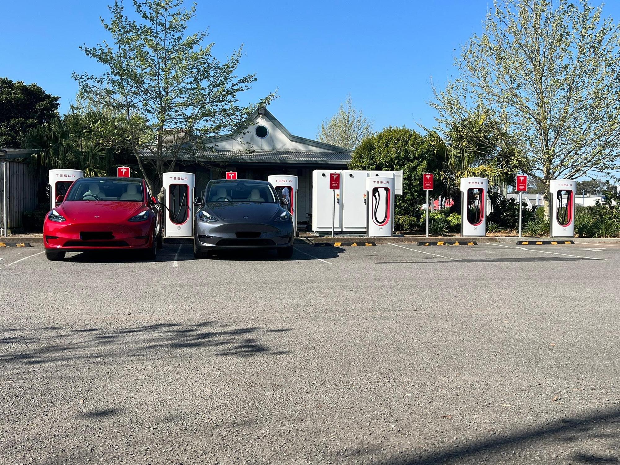 Country Comfort Motto Farm Motel - Newcastle Airport | Heatherbrae, NSW ...