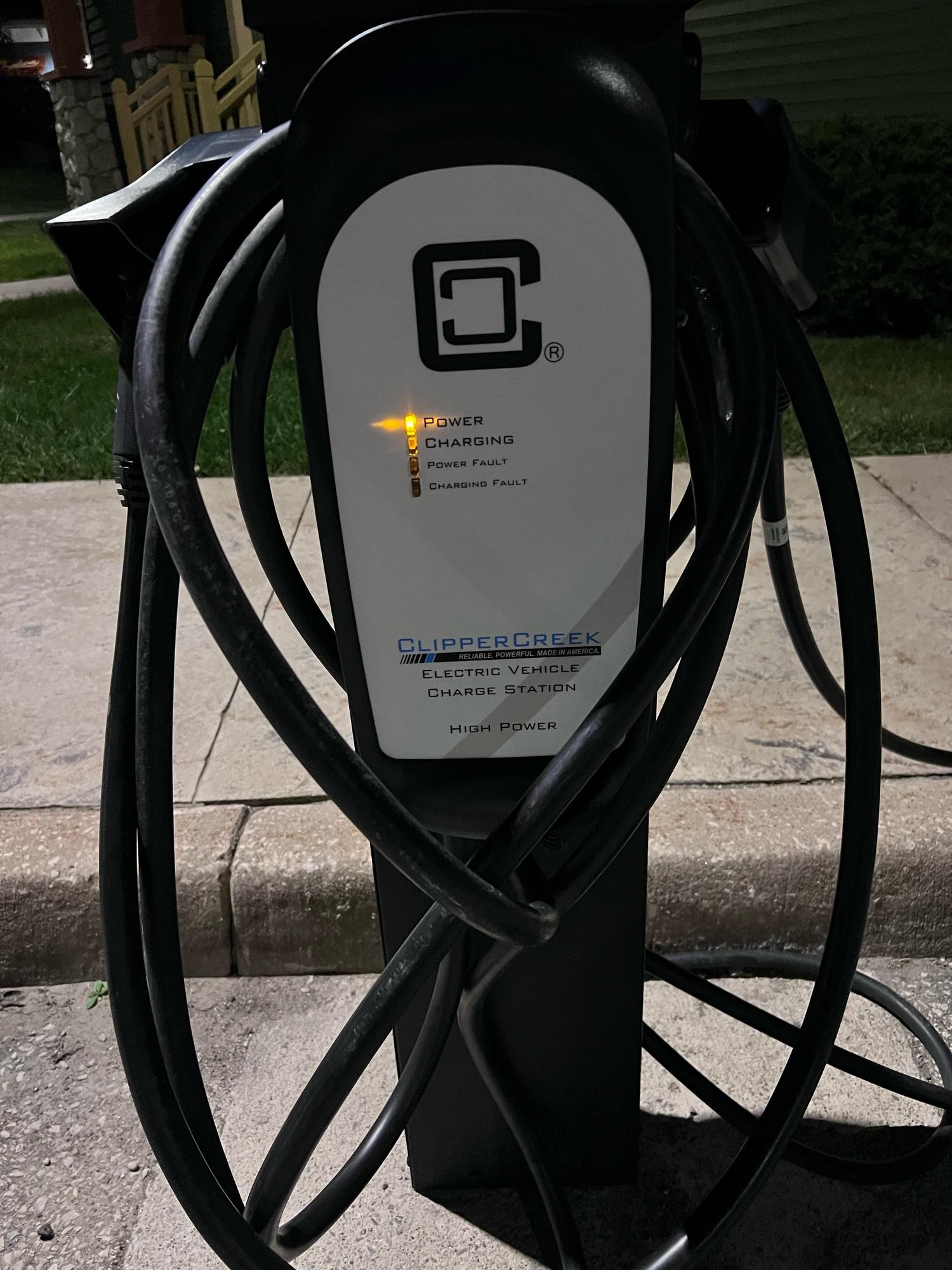 Embarc Blue Mountain | 277 Jozo Weider Blvd, The Blue Mountains, ON L9Y ...