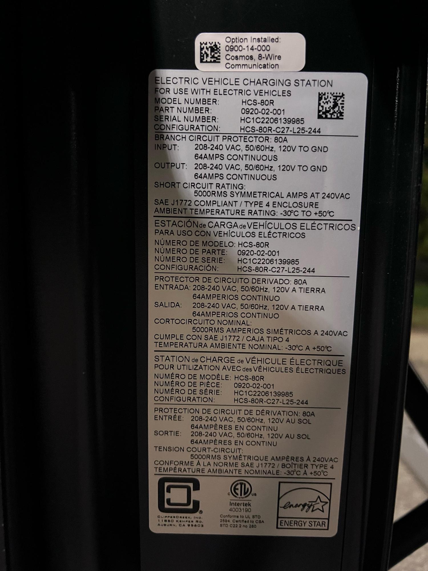 Embarc Blue Mountain | 277 Jozo Weider Blvd, The Blue Mountains, ON L9Y ...