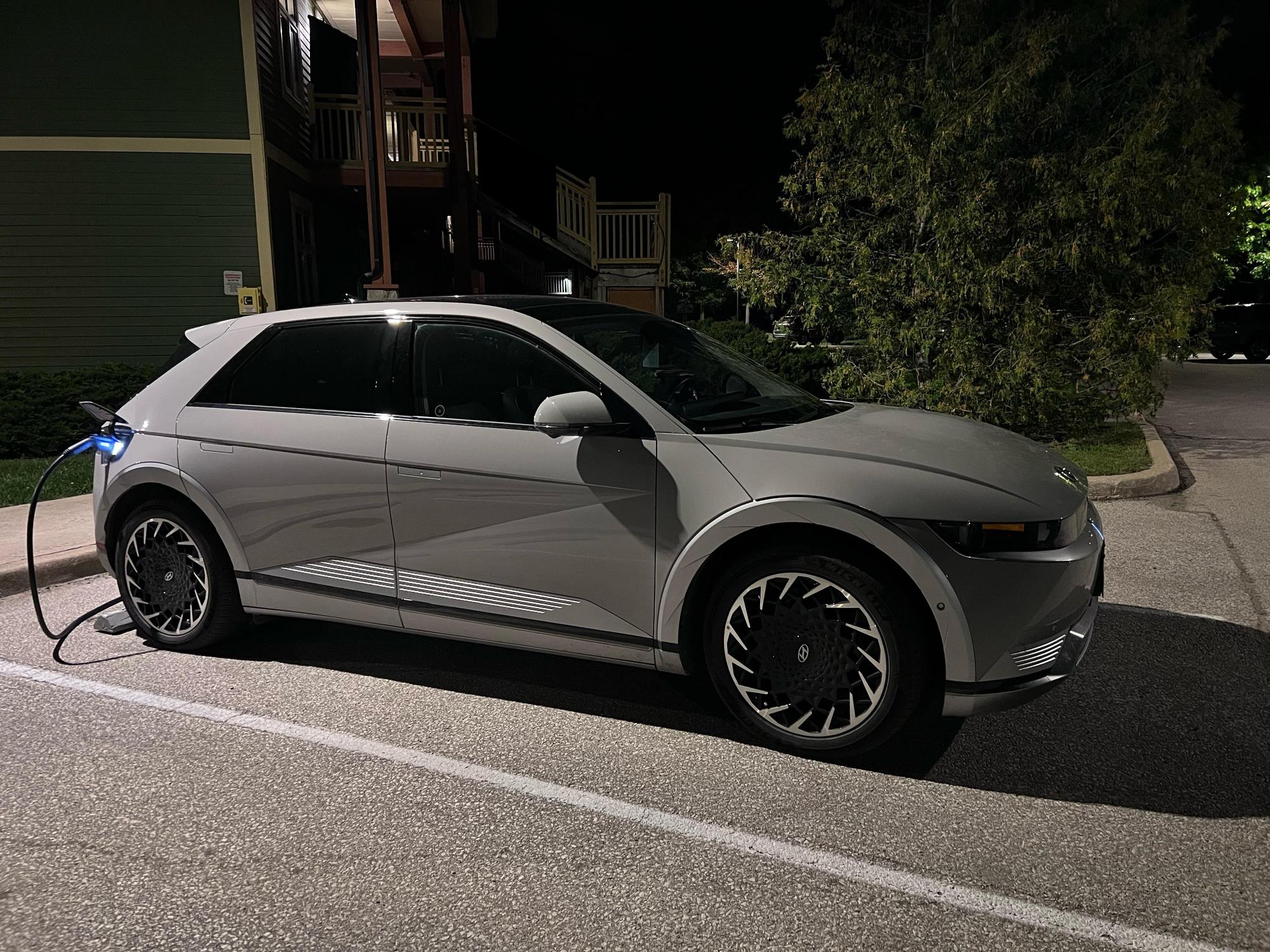 Embarc Blue Mountain | 277 Jozo Weider Blvd, The Blue Mountains, ON L9Y ...