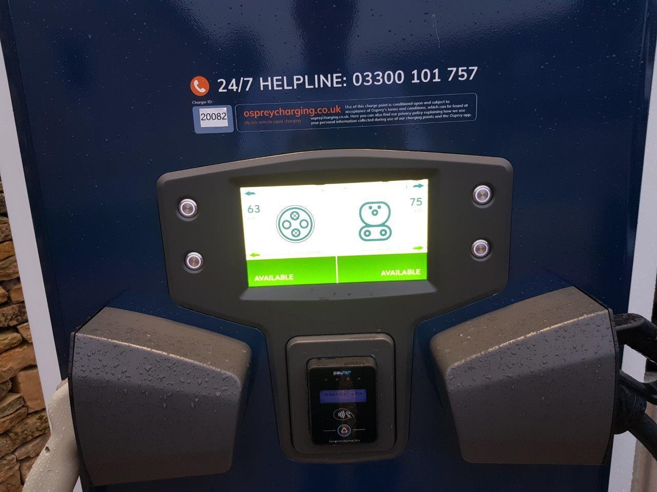 KNEAD Elkstone | KNEAD Bakery, Elkstone Studios, Cheltenham GL53 9PQ ...