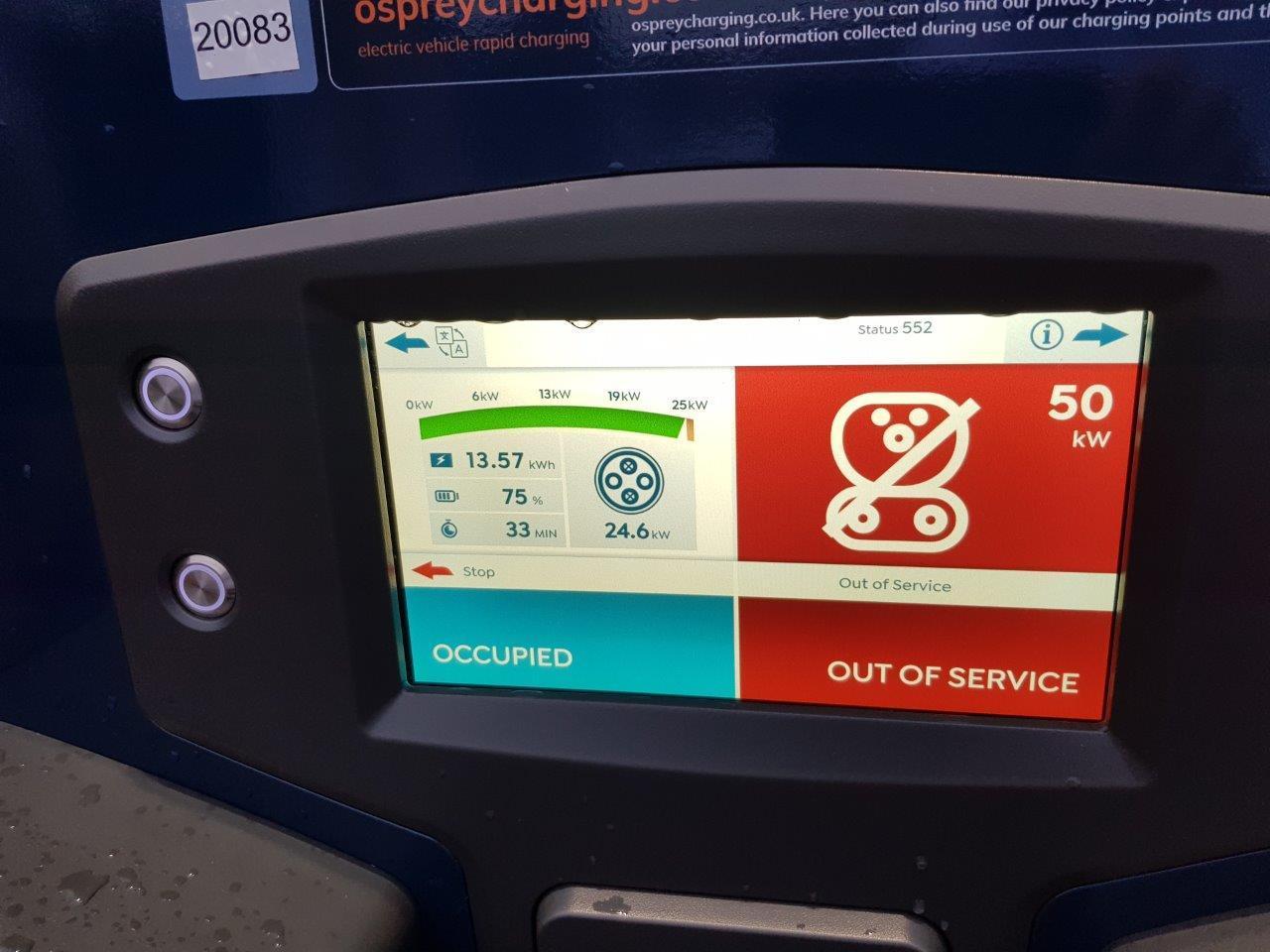 KNEAD Elkstone | KNEAD Bakery, Elkstone Studios, Cheltenham GL53 9PQ ...