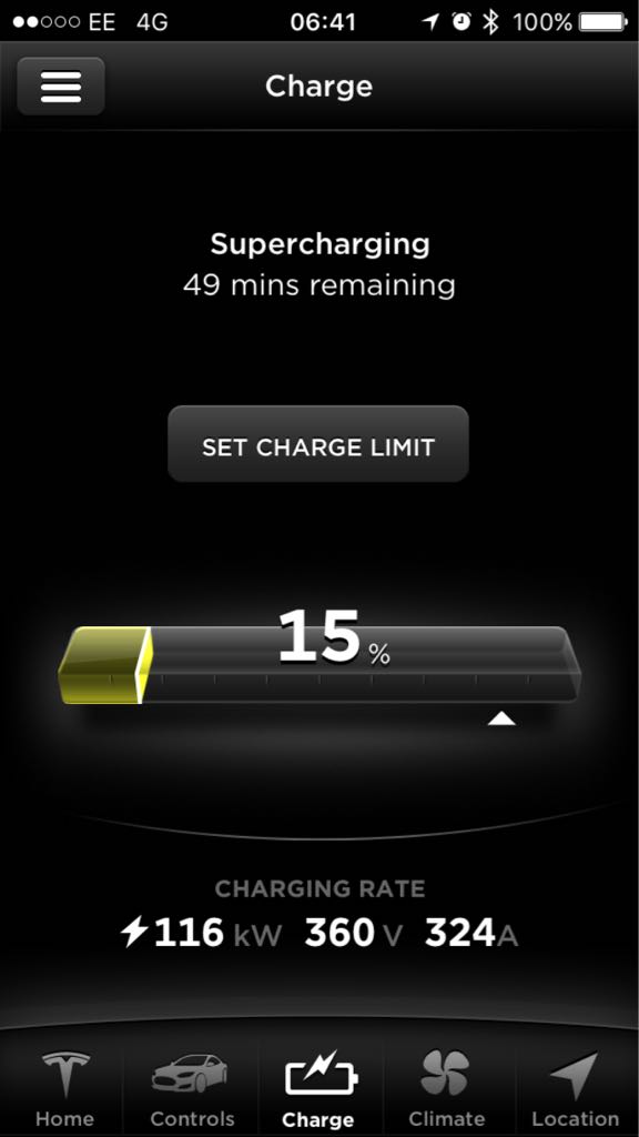 Birchanger Green Welcome Break Services | Bishops Stortford, Birchanger ...